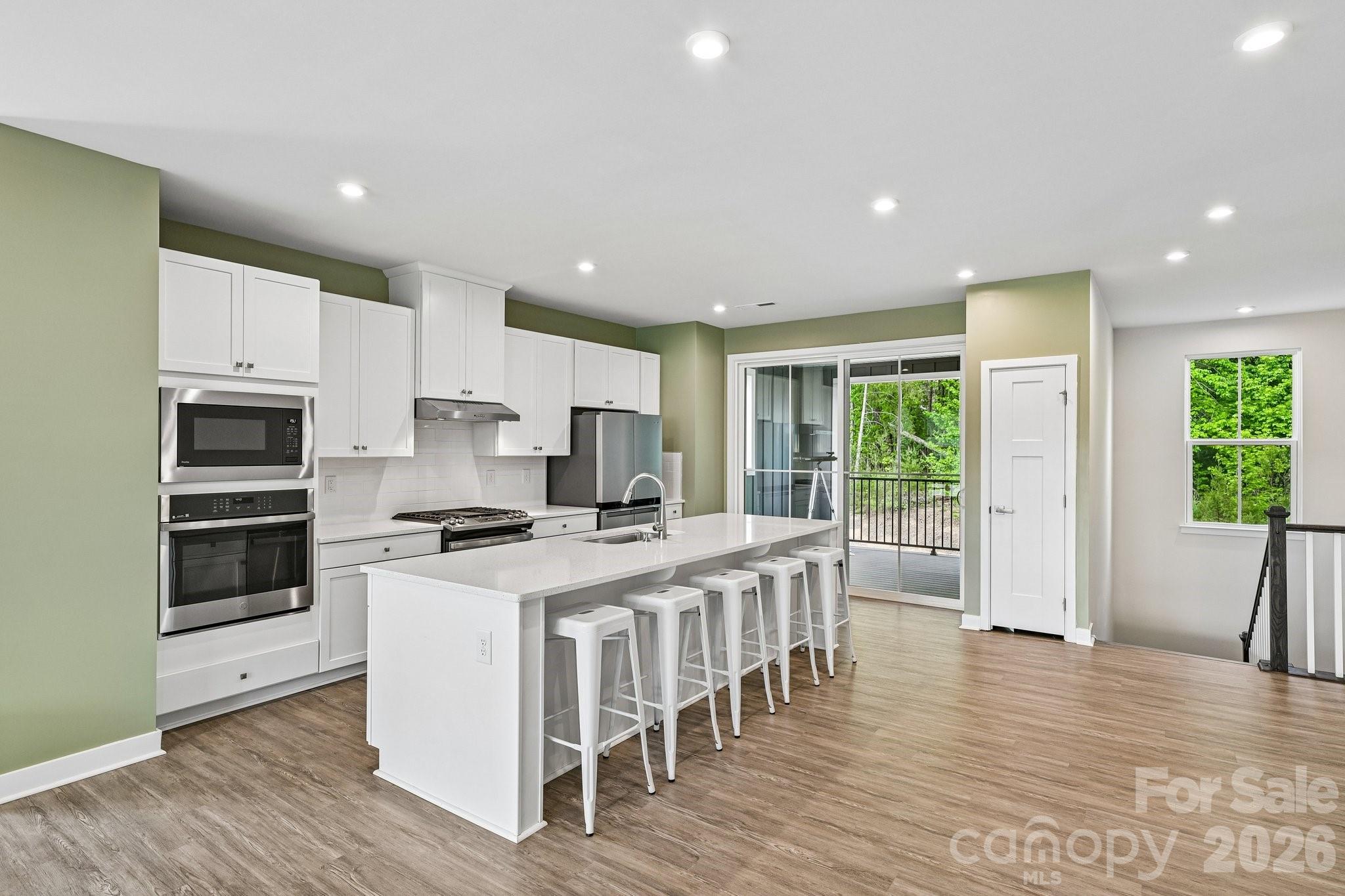 957 Portrush Lane, Tega Cay, SC - photo 8 of 40