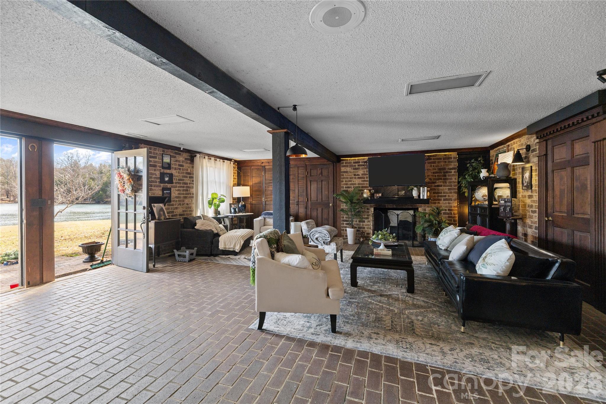 4251 Acacia Road, York, SC - photo 18 of 46