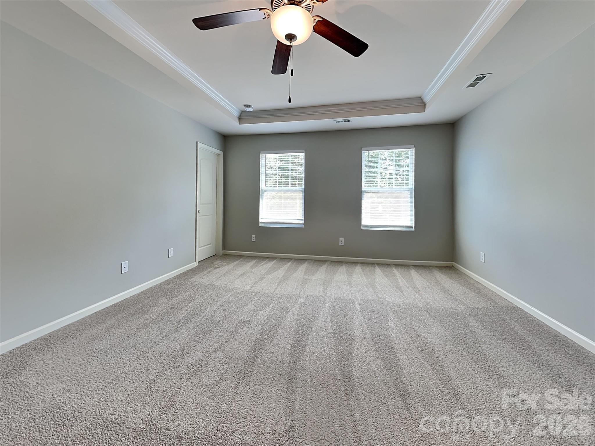 9425 Hartington Place, Charlotte, NC - photo 6 of 23