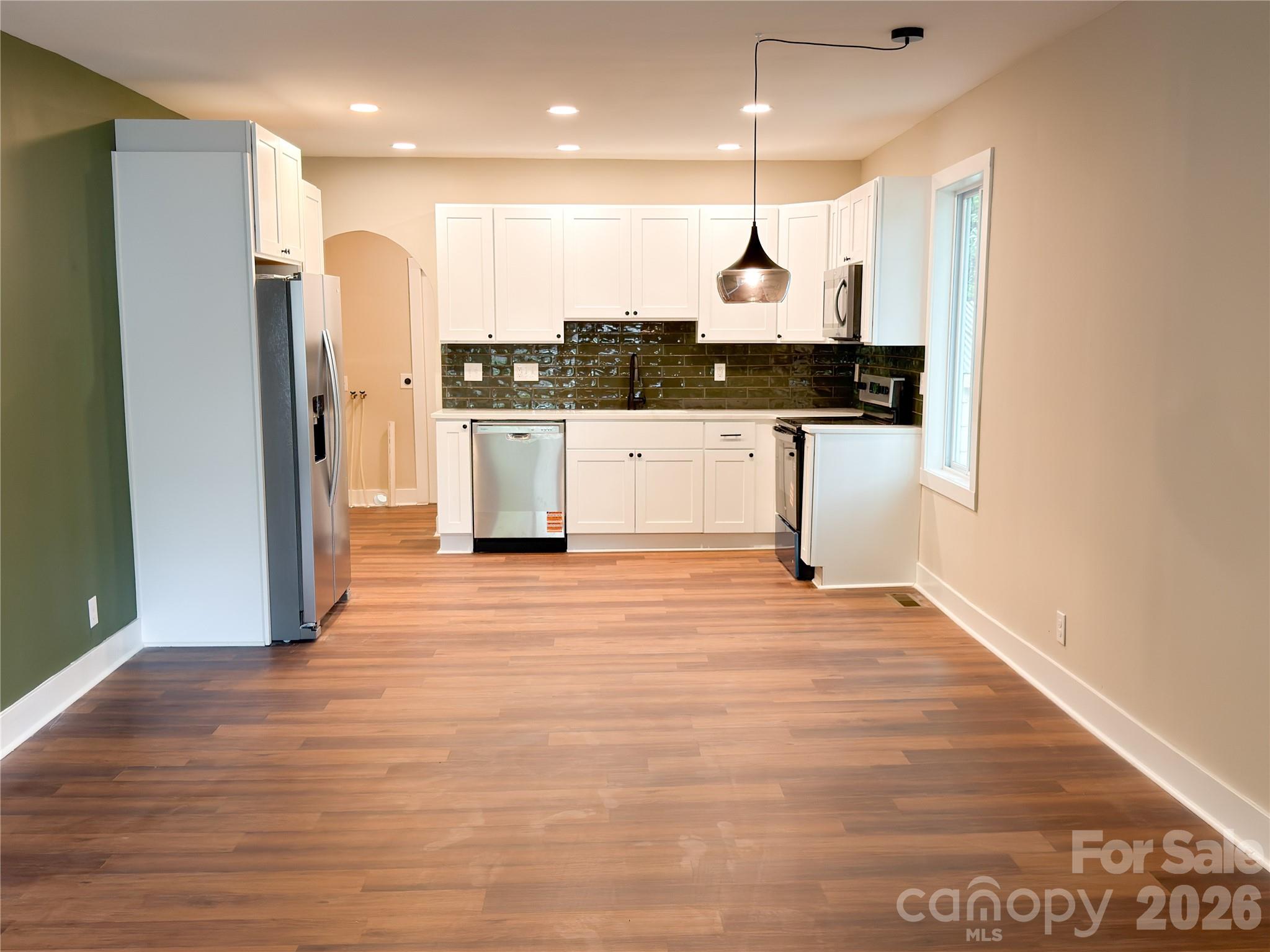 1904 Hemlock Avenue, Gastonia, NC - photo 4 of 18
