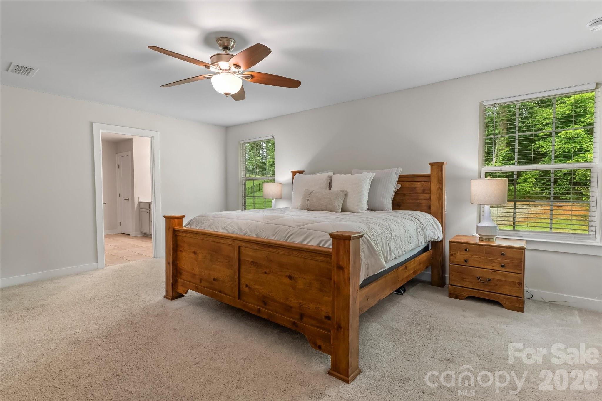 Photo 15 of 10250 Paper Birch Drive, Charlotte, NC