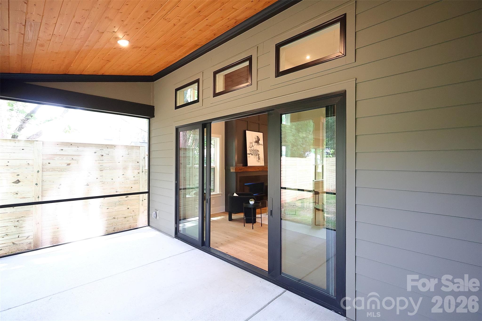 Photo 41 of 442 Sylvania Avenue, Charlotte, NC