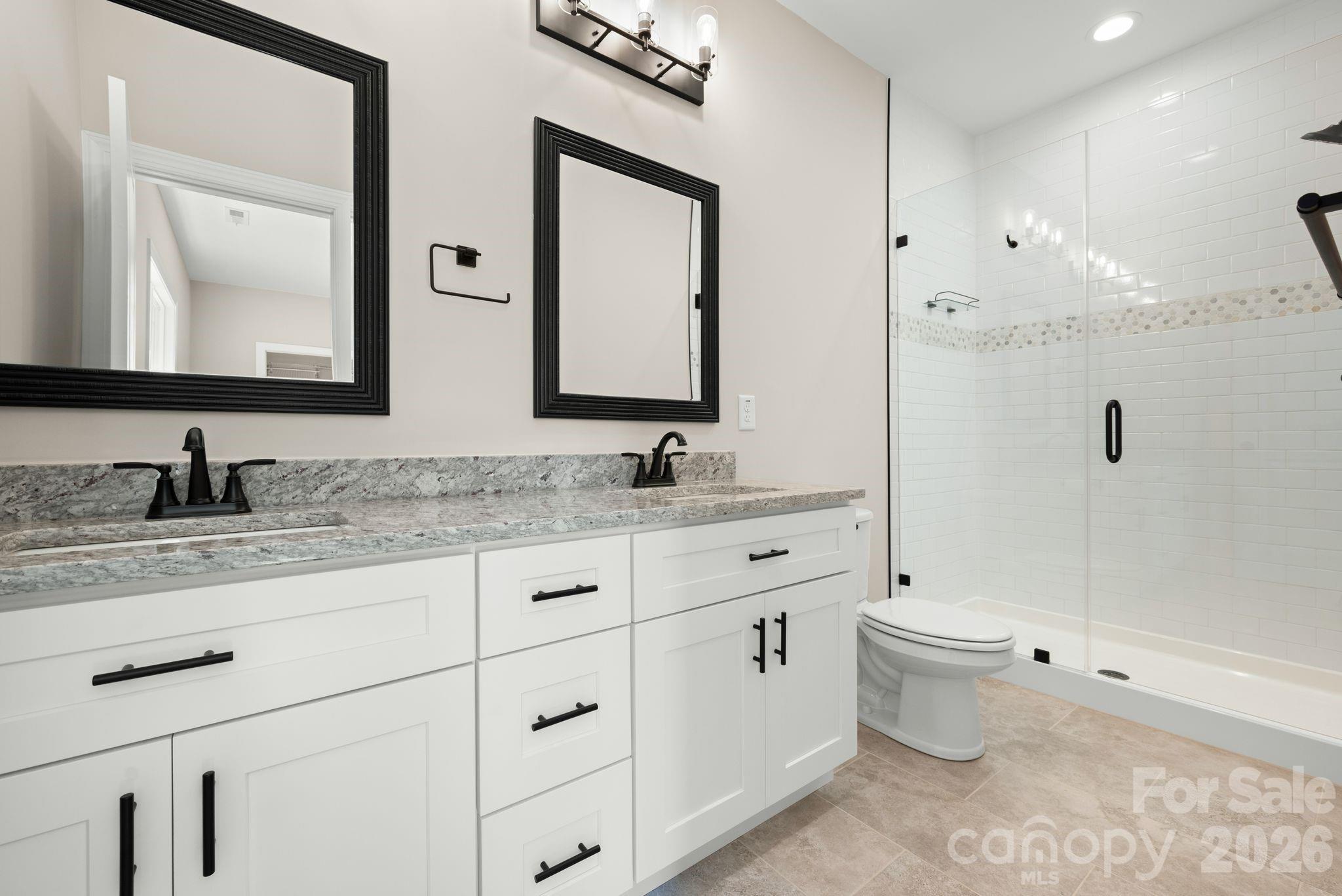 1357 Norman Shoaf Road, Winston Salem, NC - photo 32 of 44