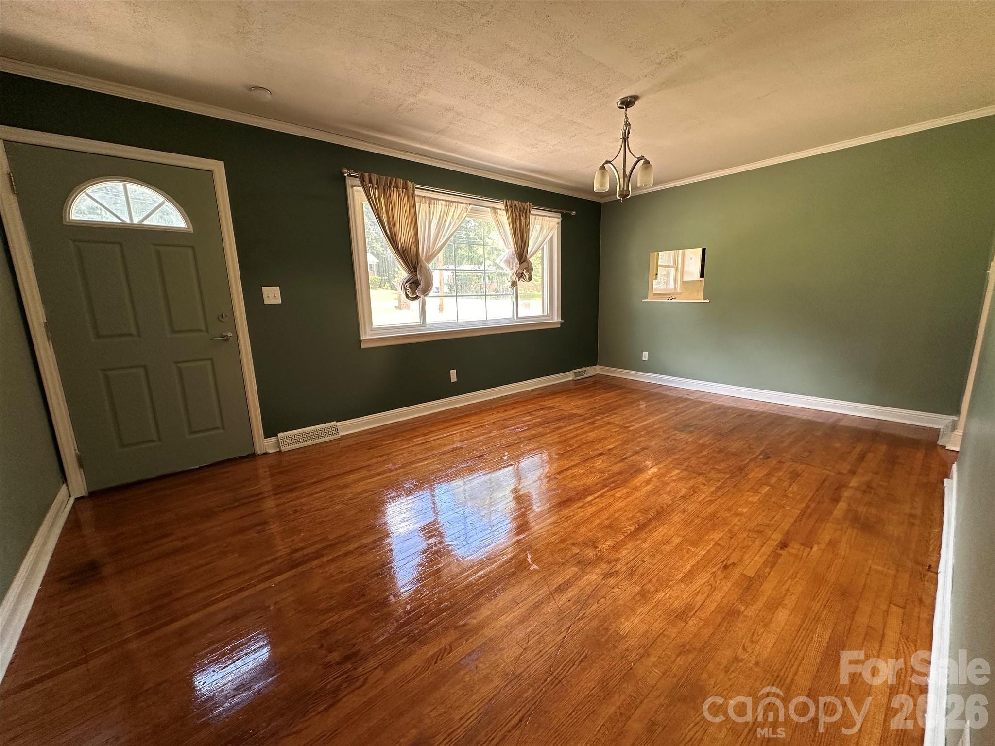 Photo 3 of 9716 Sunway Drive, Mint Hill, NC