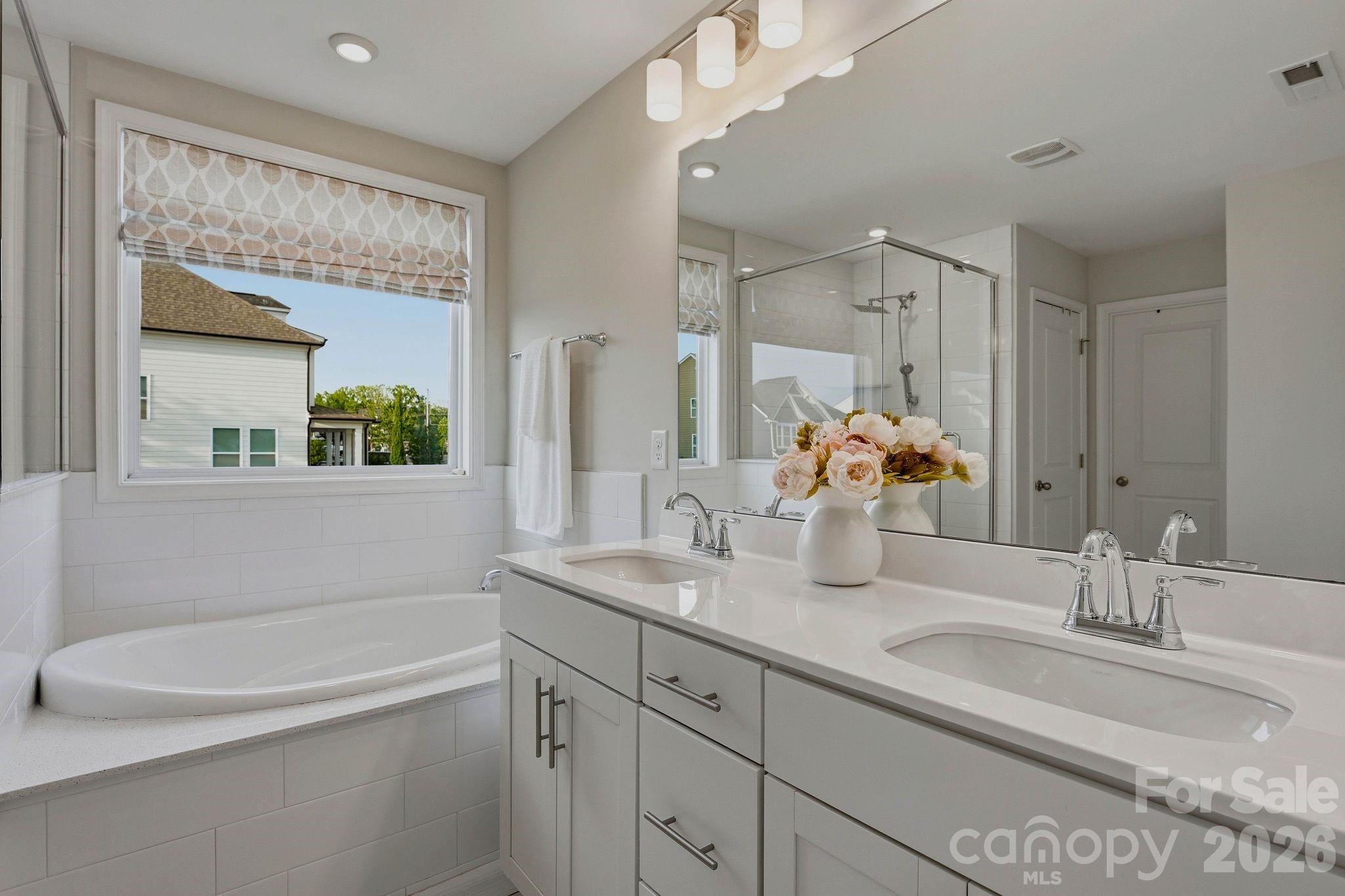 Photo 28 of 2107 Masons Bend Drive, Fort Mill, SC