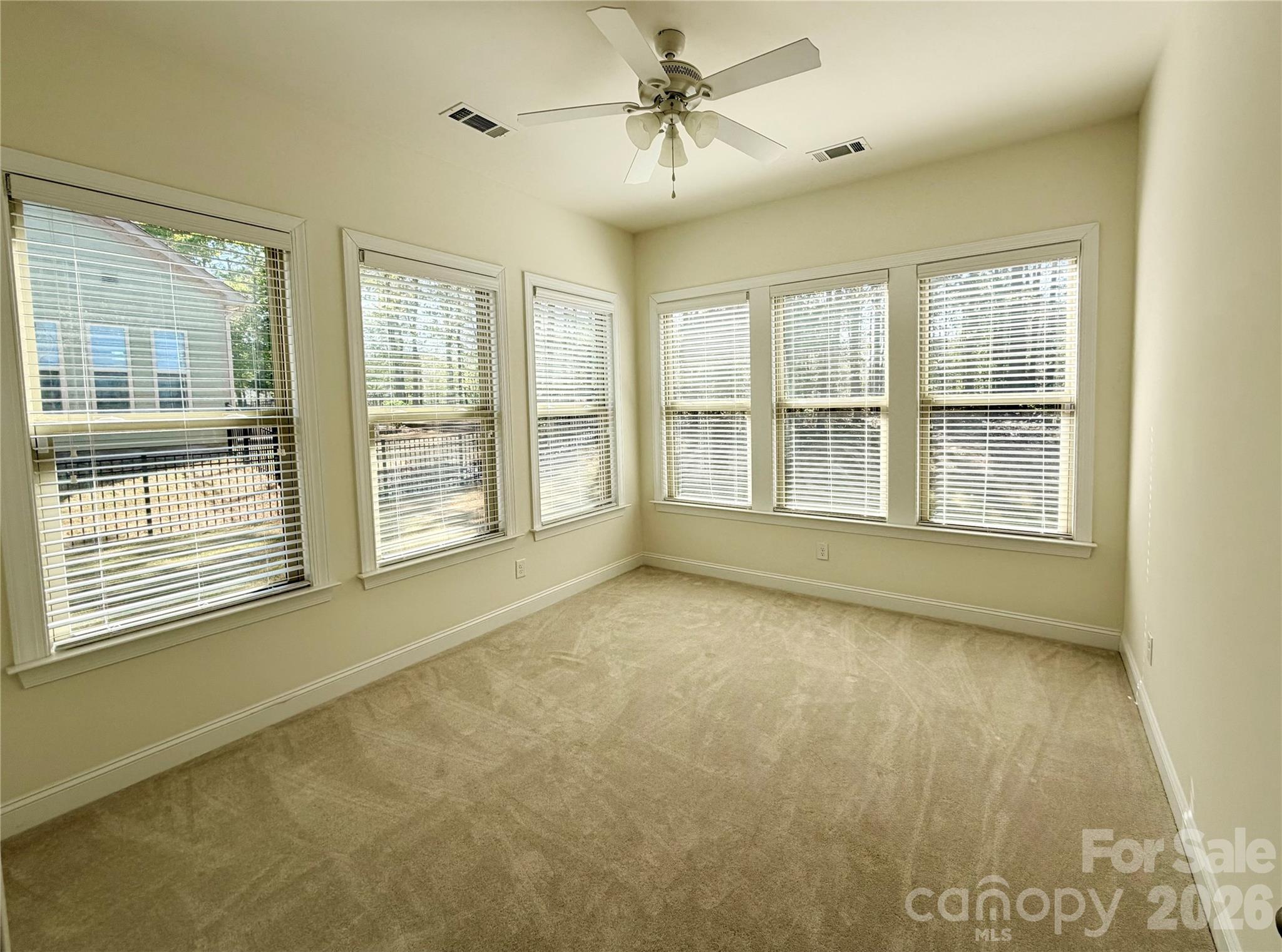 725 Kathy Dianne Drive, Fort Mill, SC - photo 16 of 47