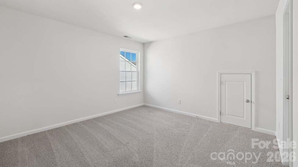 3845 Maxwell Henry Lane NW, Conover, NC - photo 27 of 42
