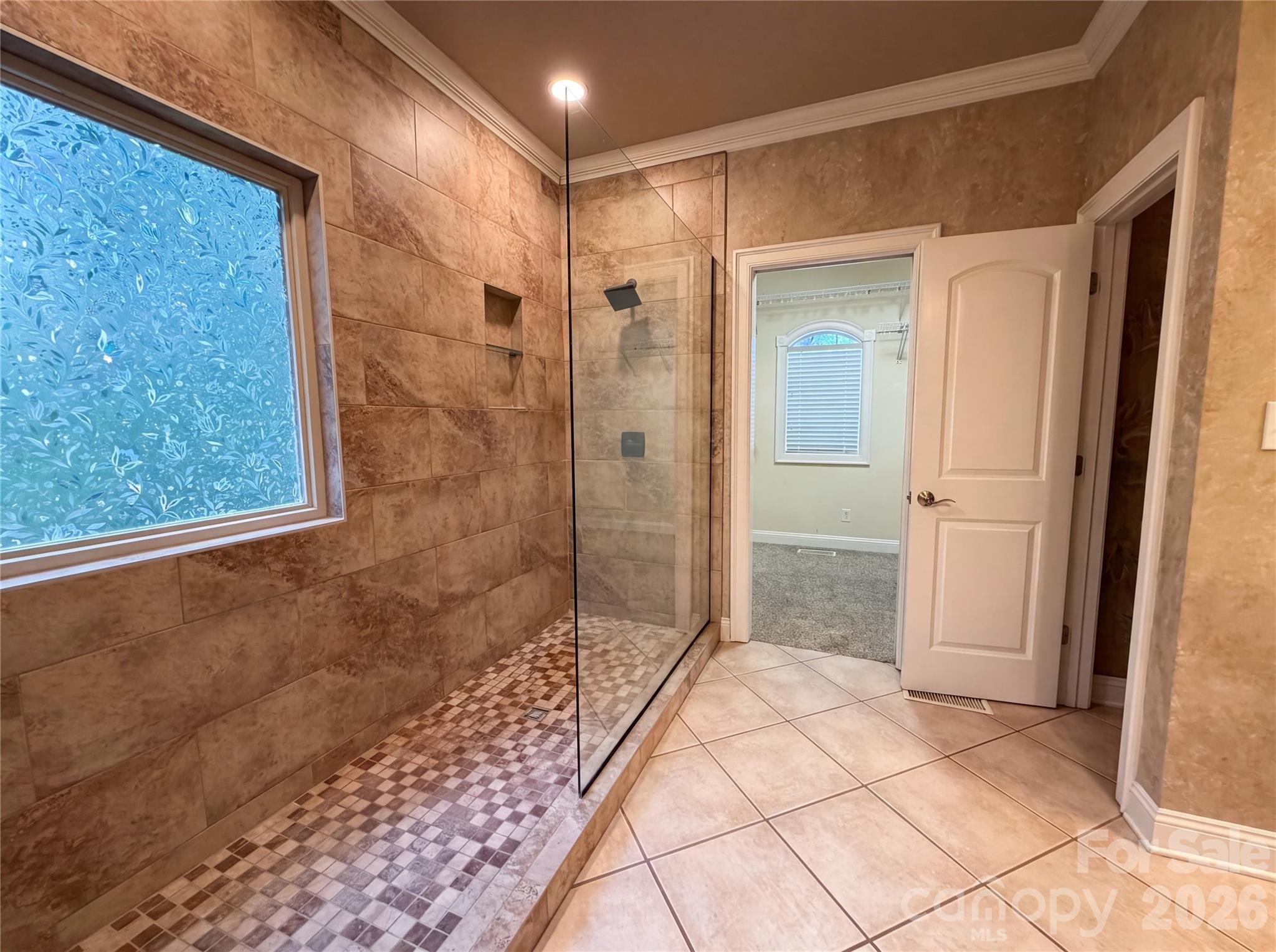 304 Catawba Crest Lane, Clover, SC - photo 18 of 31