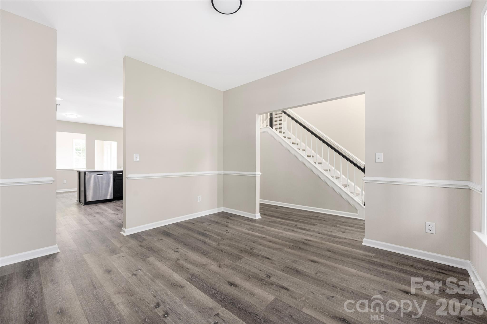 Photo 38 of 13834 Riding Hill Avenue, Charlotte, NC