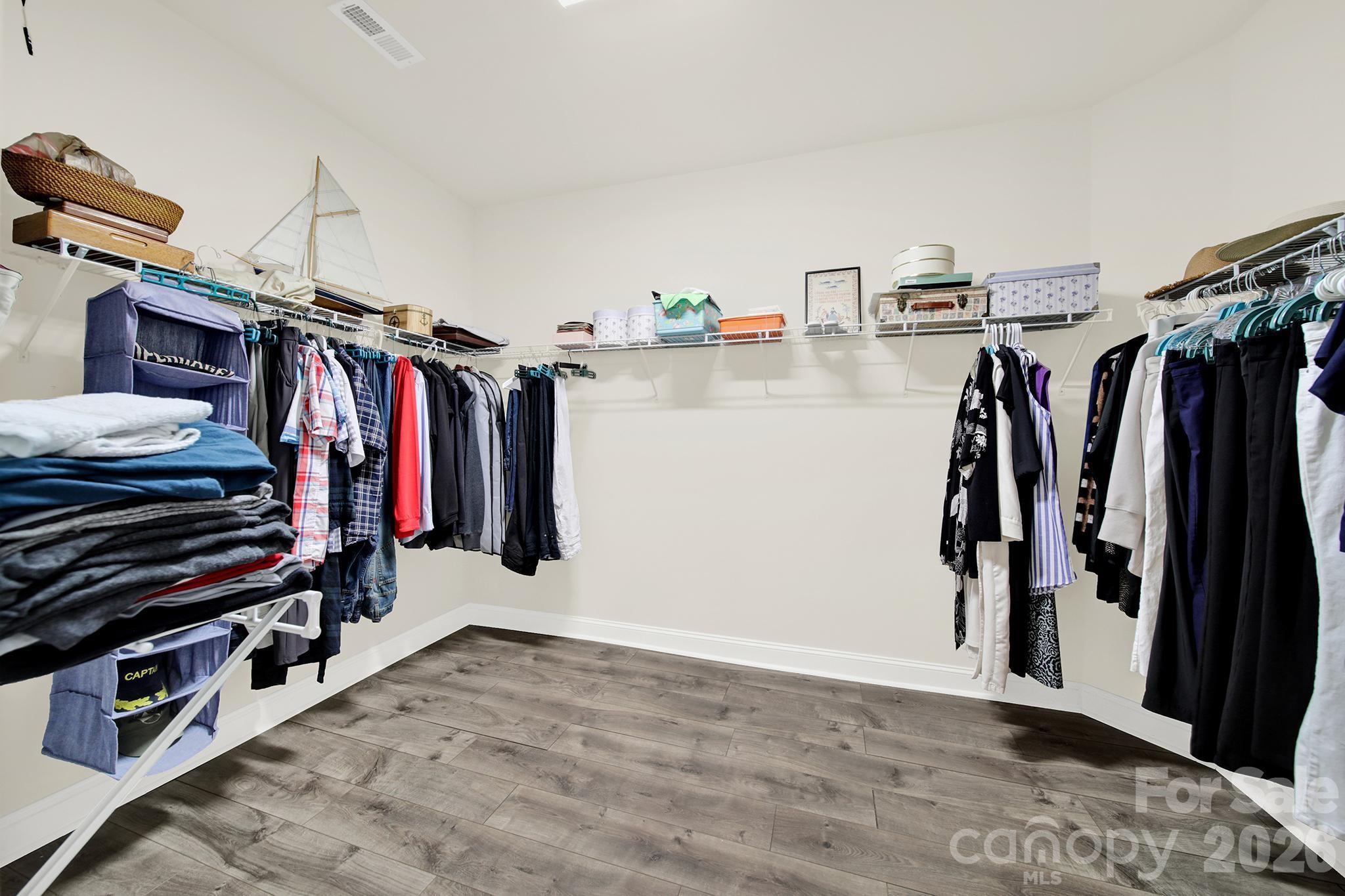 Photo 21 of 7043 Wyngate Place, Lancaster, SC