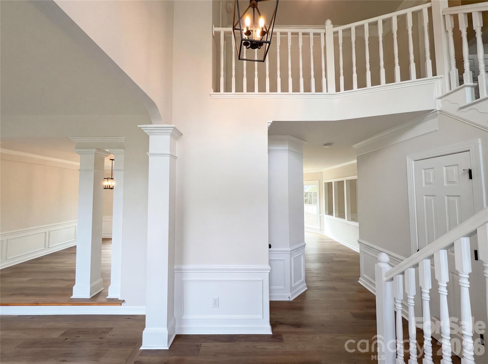 Photo 10 of 8141 Long Nook Lane, Charlotte, NC