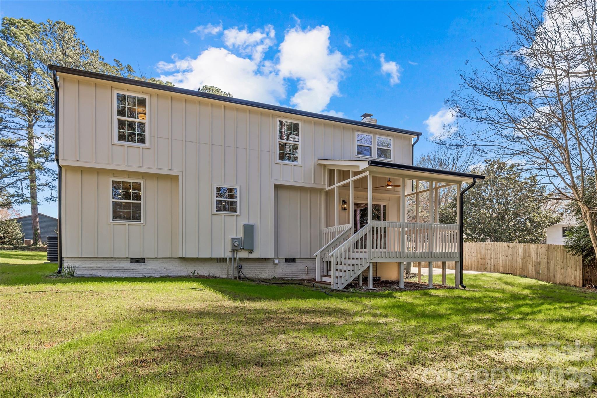 Photo 42 of 417 Regency Drive, Charlotte, NC