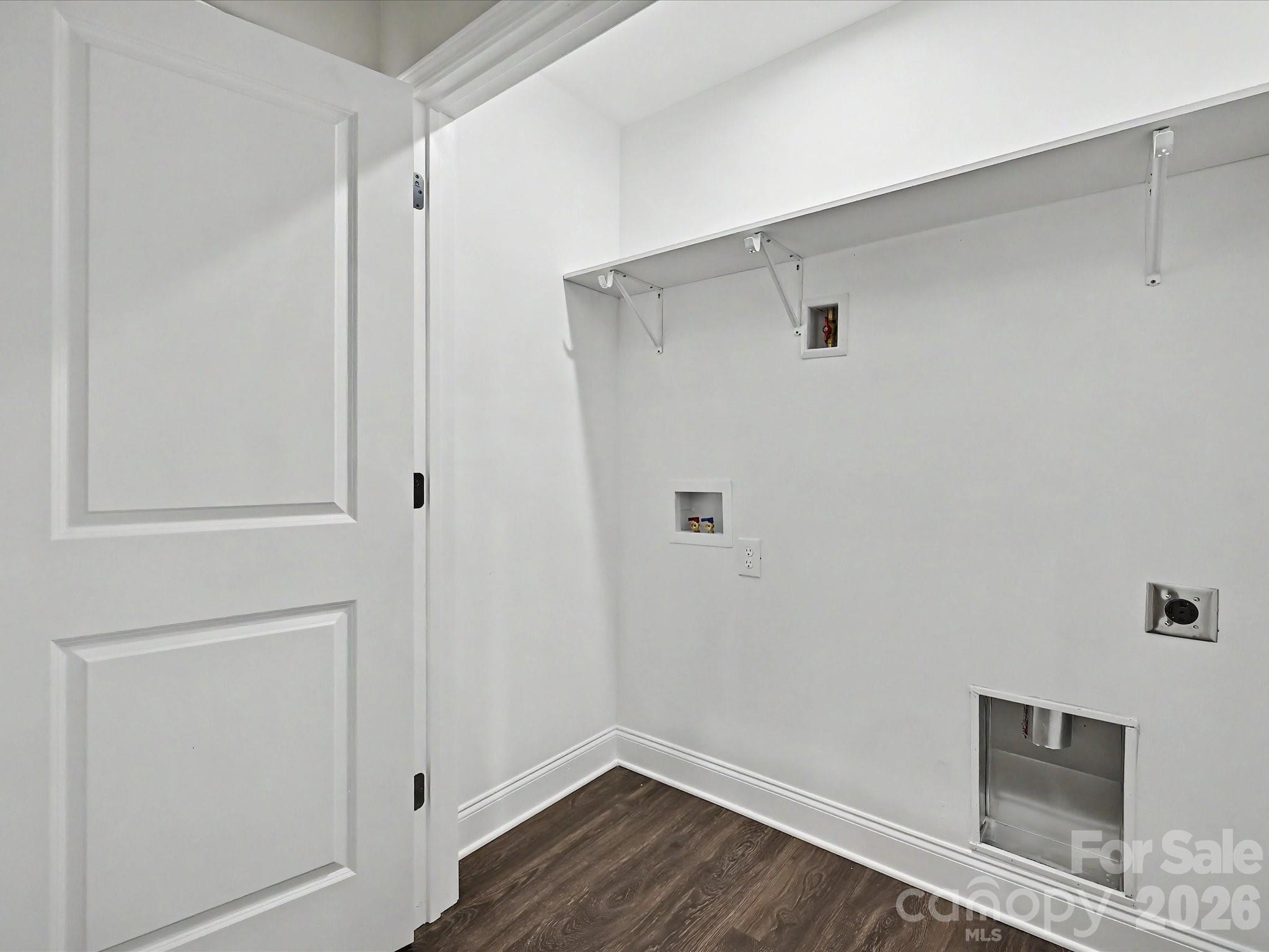217 Ridley Street, Rock Hill, SC - photo 14 of 18