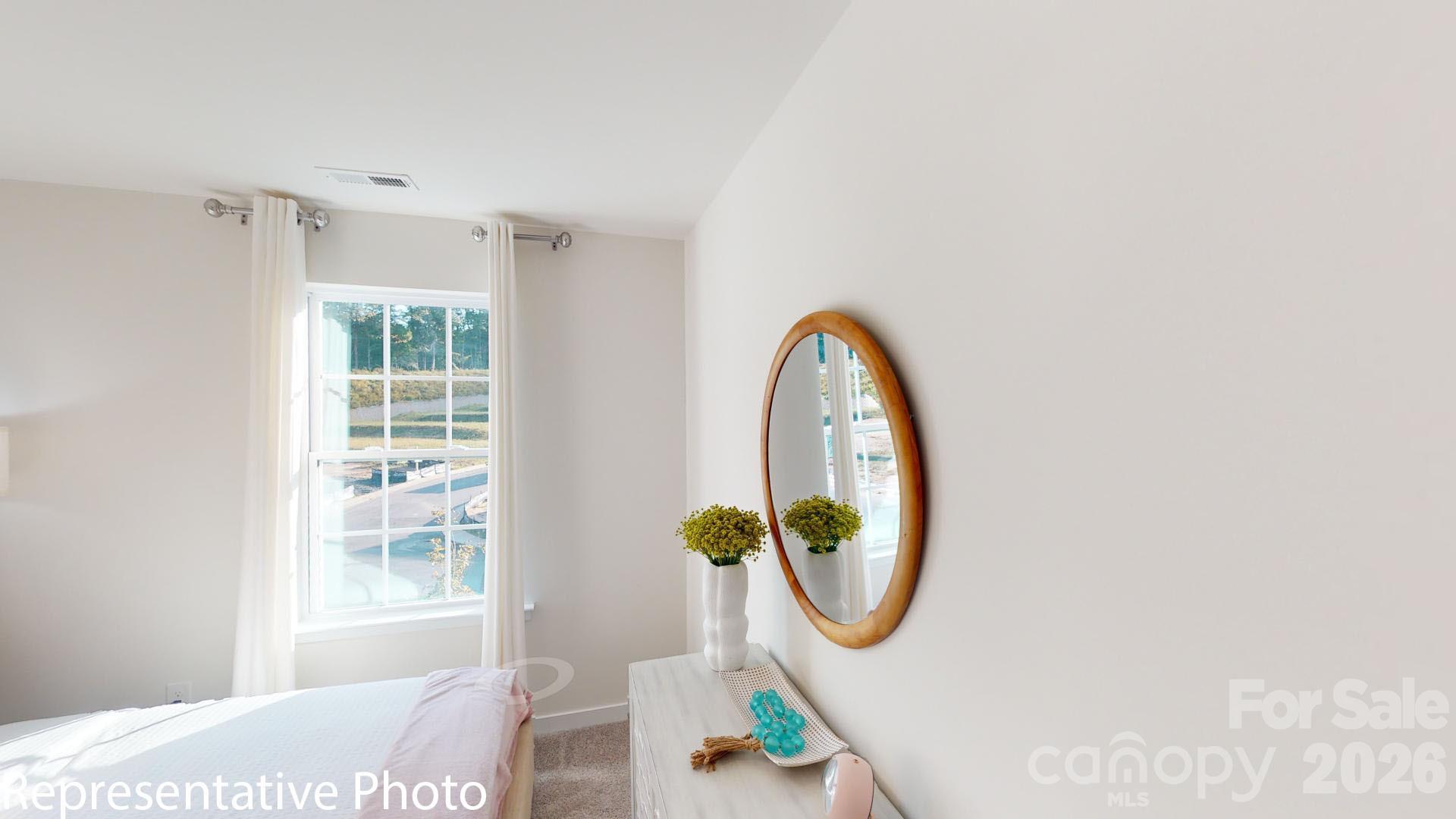 Photo 36 of 15119 Puffin Court, Charlotte, NC