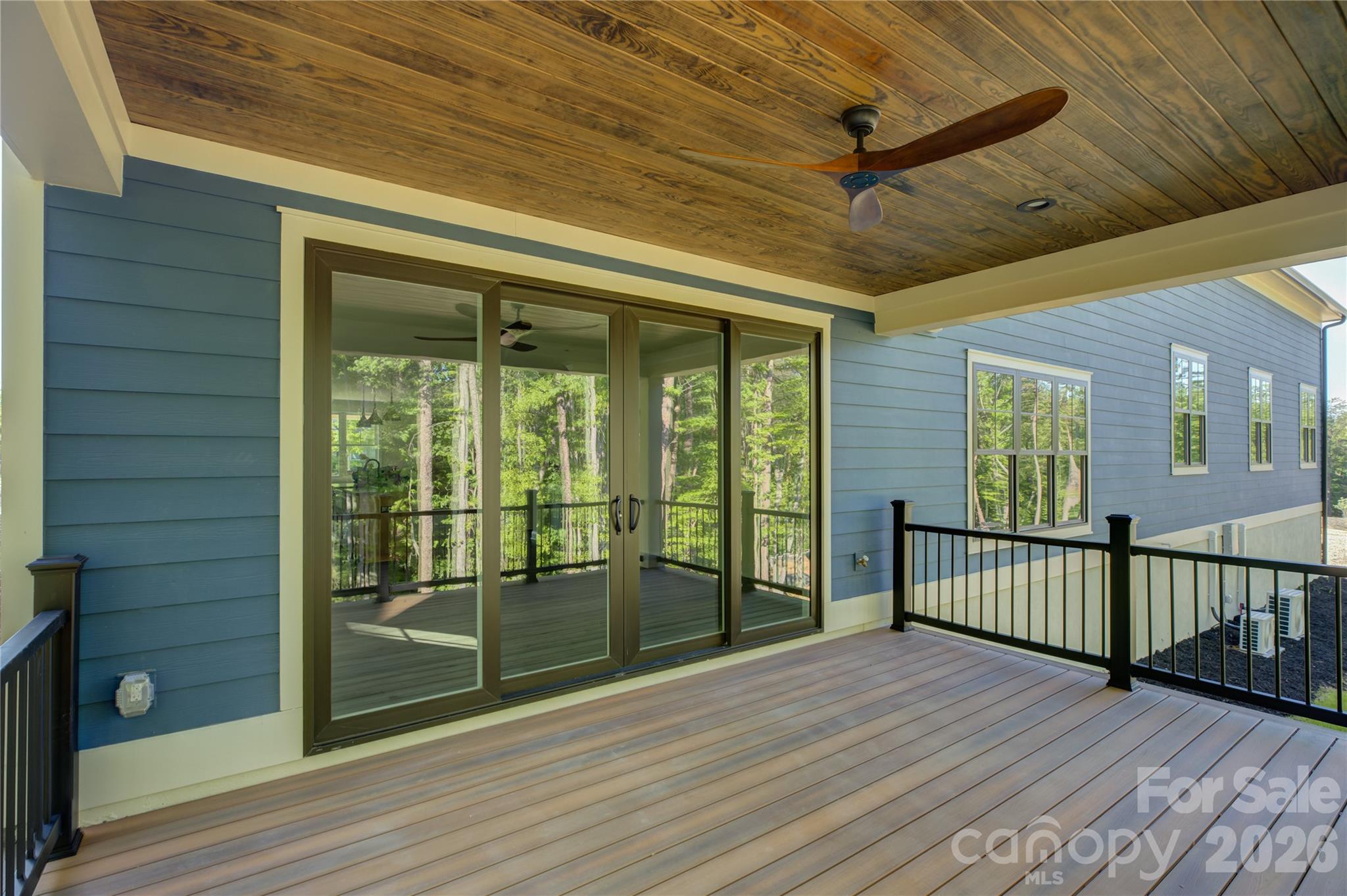 Photo 15 of 18210 Kalabash Road, Charlotte, NC