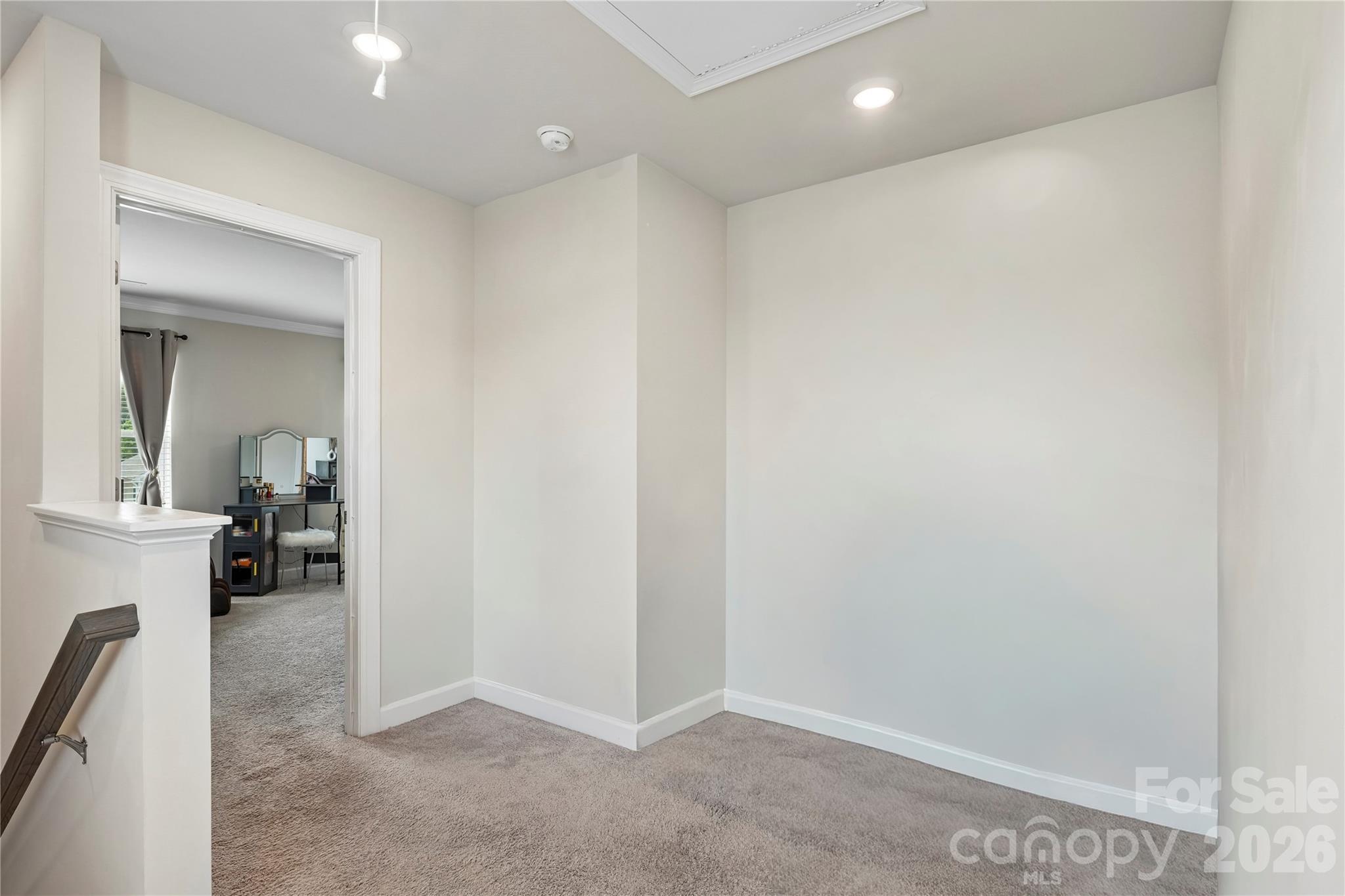 Photo 16 of 14200 Laughing Gull Road, Charlotte, NC