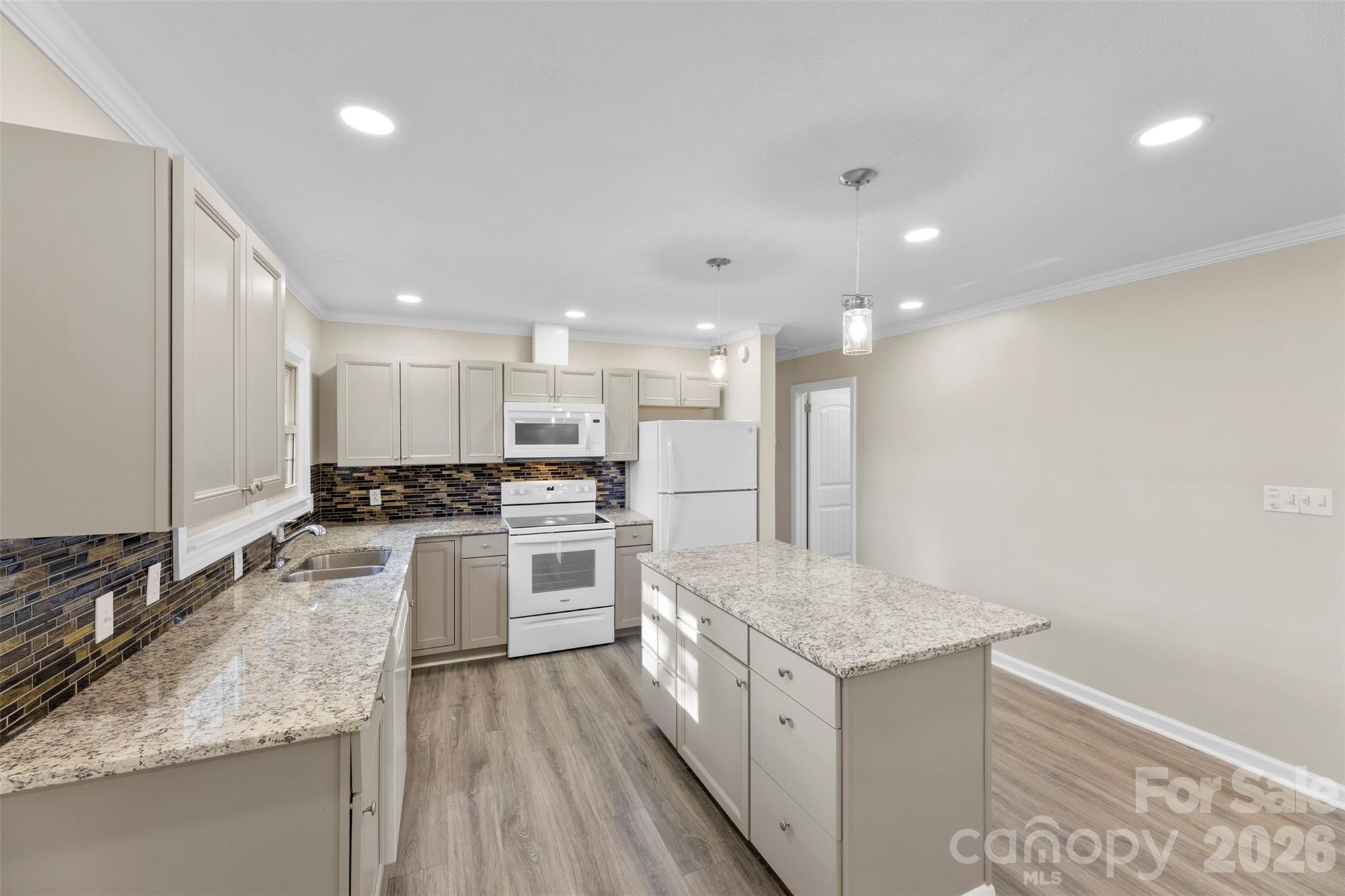 420 Downey Place, Gastonia, NC - photo 8 of 33
