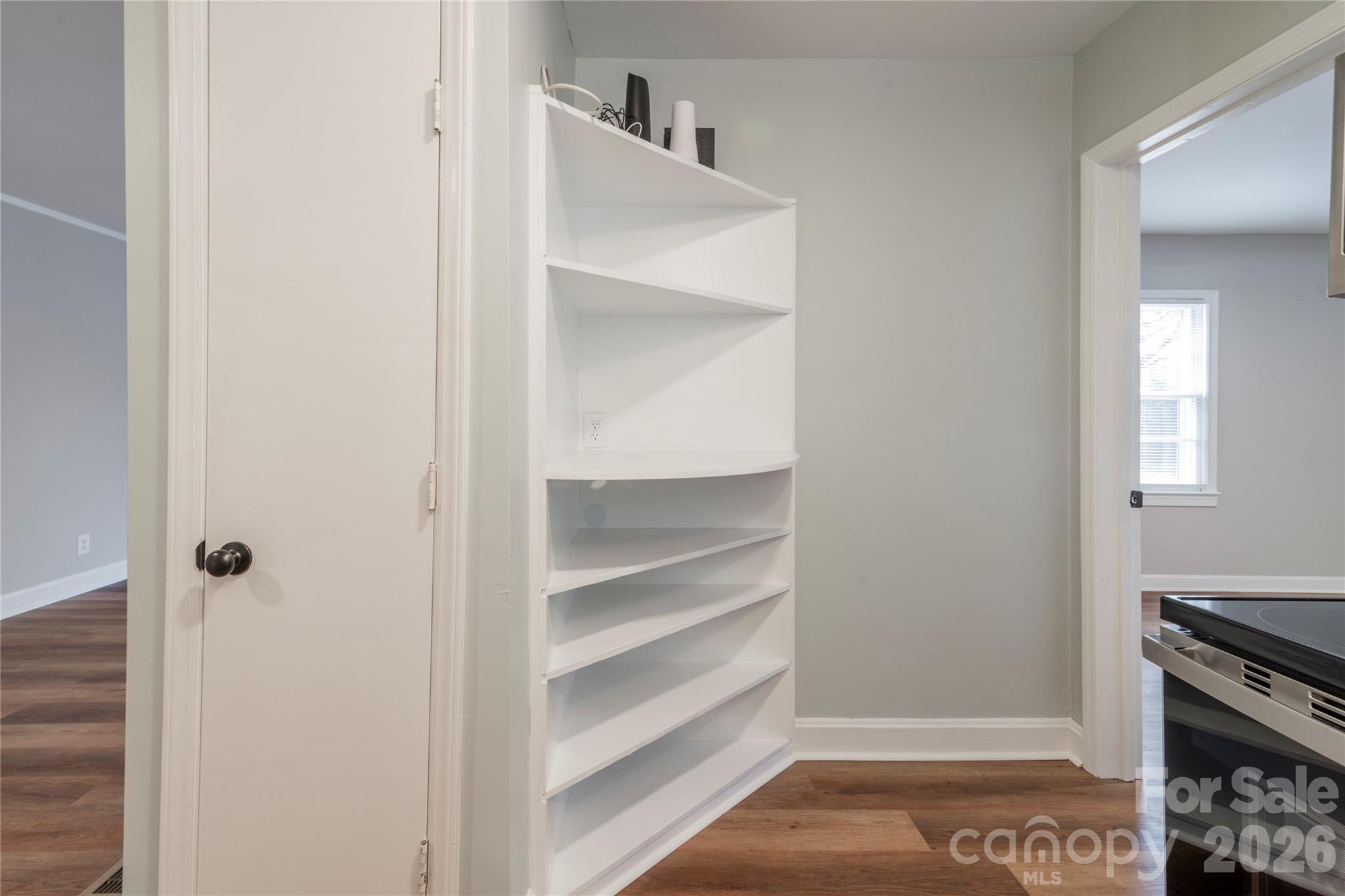 Photo 13 of 3037 Marlowe Avenue, Charlotte, NC