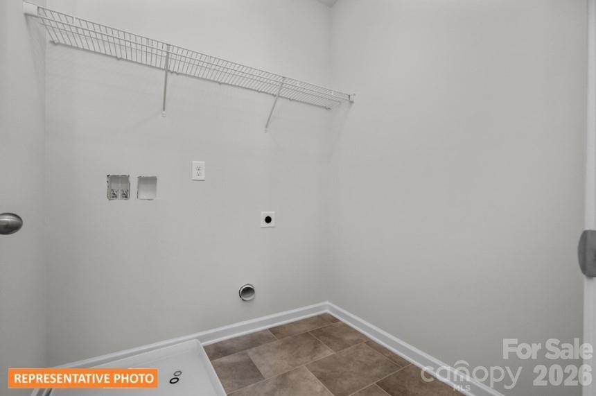 4239 Ruth Creek Court, Charlotte, NC - photo 24 of 25