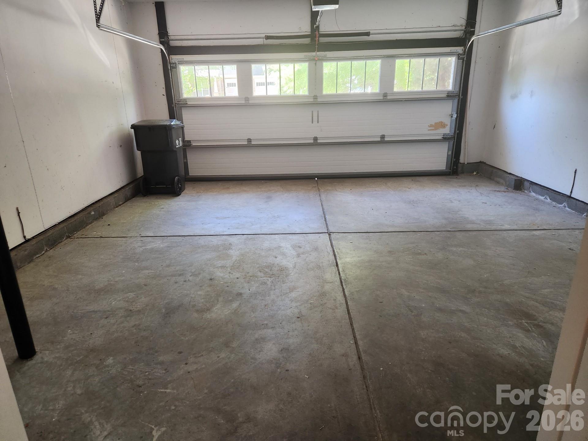 Photo 30 of 10118 Alvarado Way, Charlotte, NC