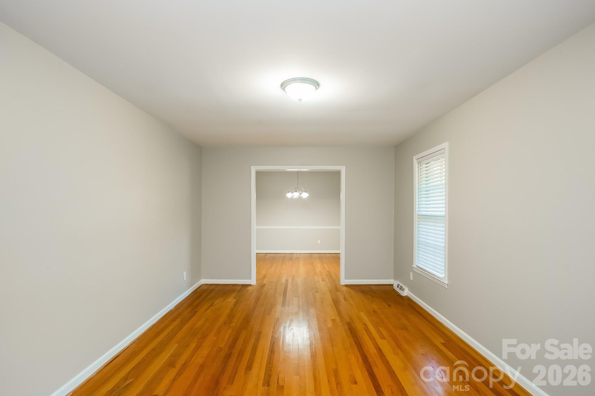 7114 Fox Hunt Road, Charlotte, NC - photo 8 of 22