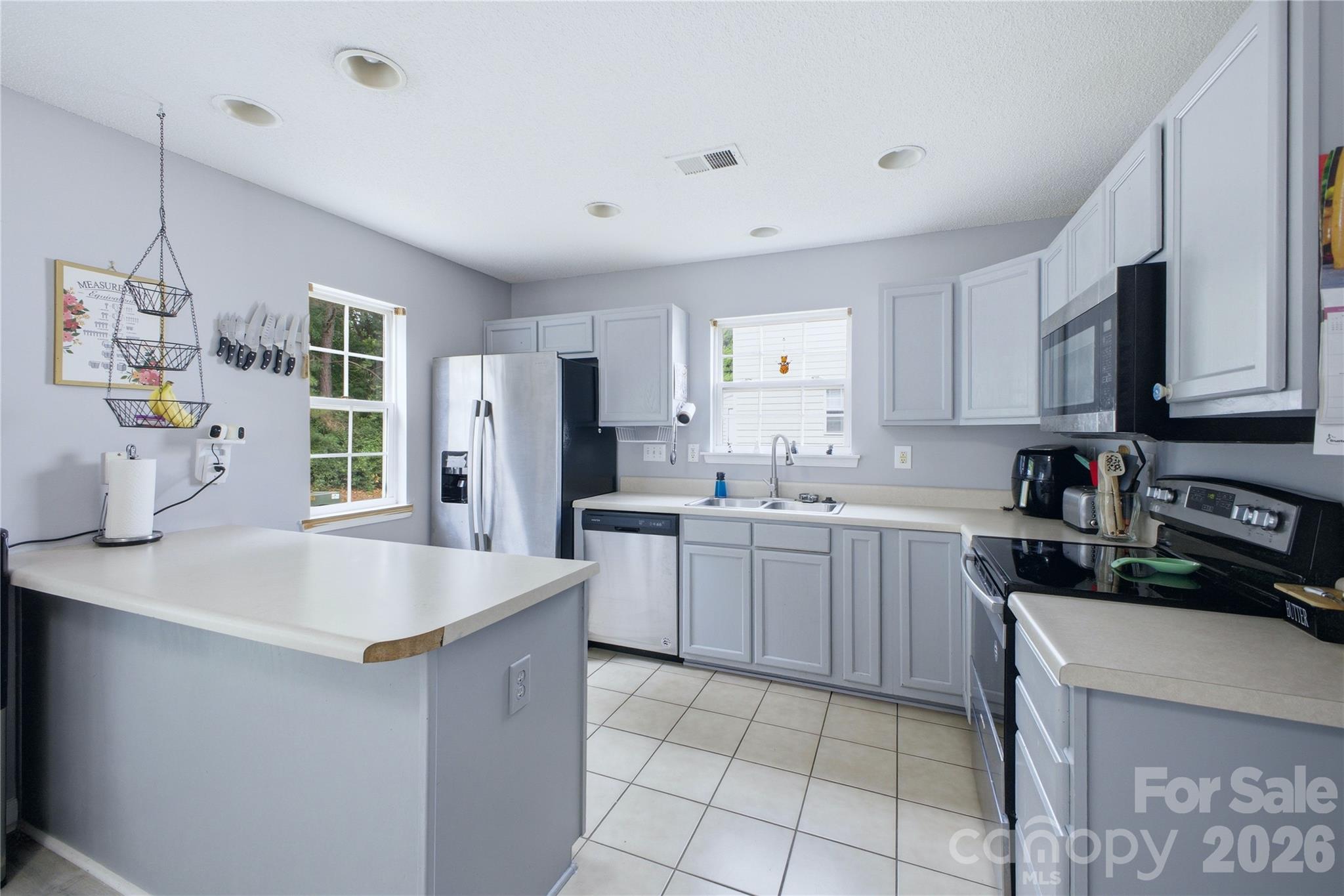 Photo 10 of 15030 Deshler Court, Charlotte, NC