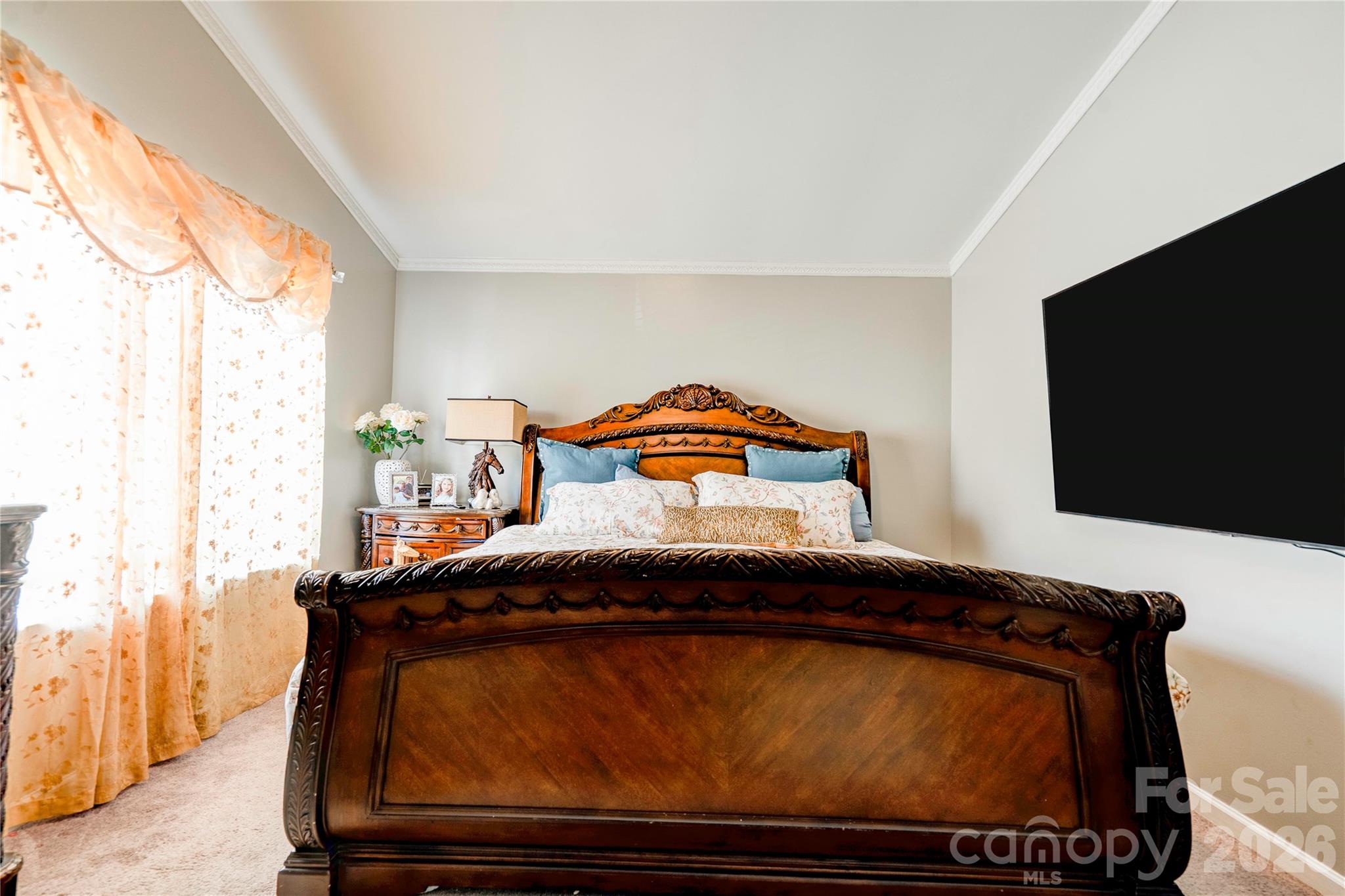 Photo 26 of 9336 Dewey Drive, Charlotte, NC