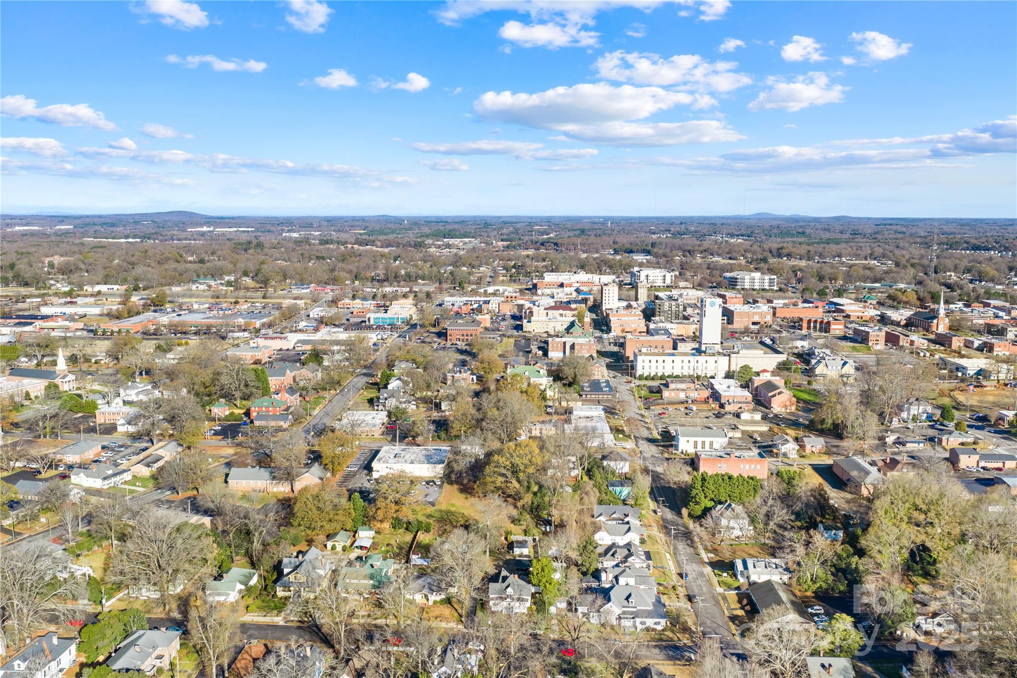 209 W 3rd Avenue, Gastonia, NC - photo 43 of 45