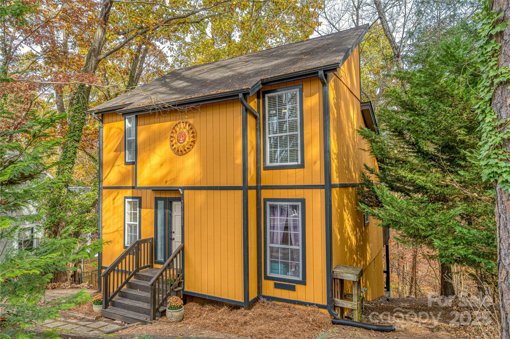 Photo 3 of 27071 Catamaran Drive, Tega Cay, SC