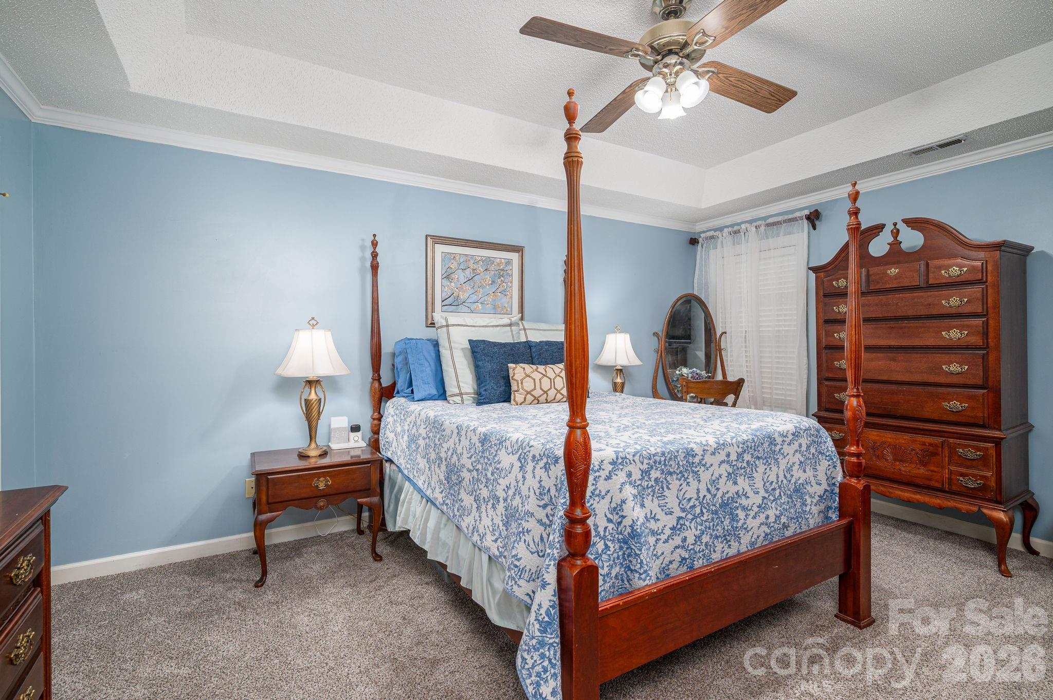 1228 Plantation Trail, Gastonia, NC - photo 21 of 35