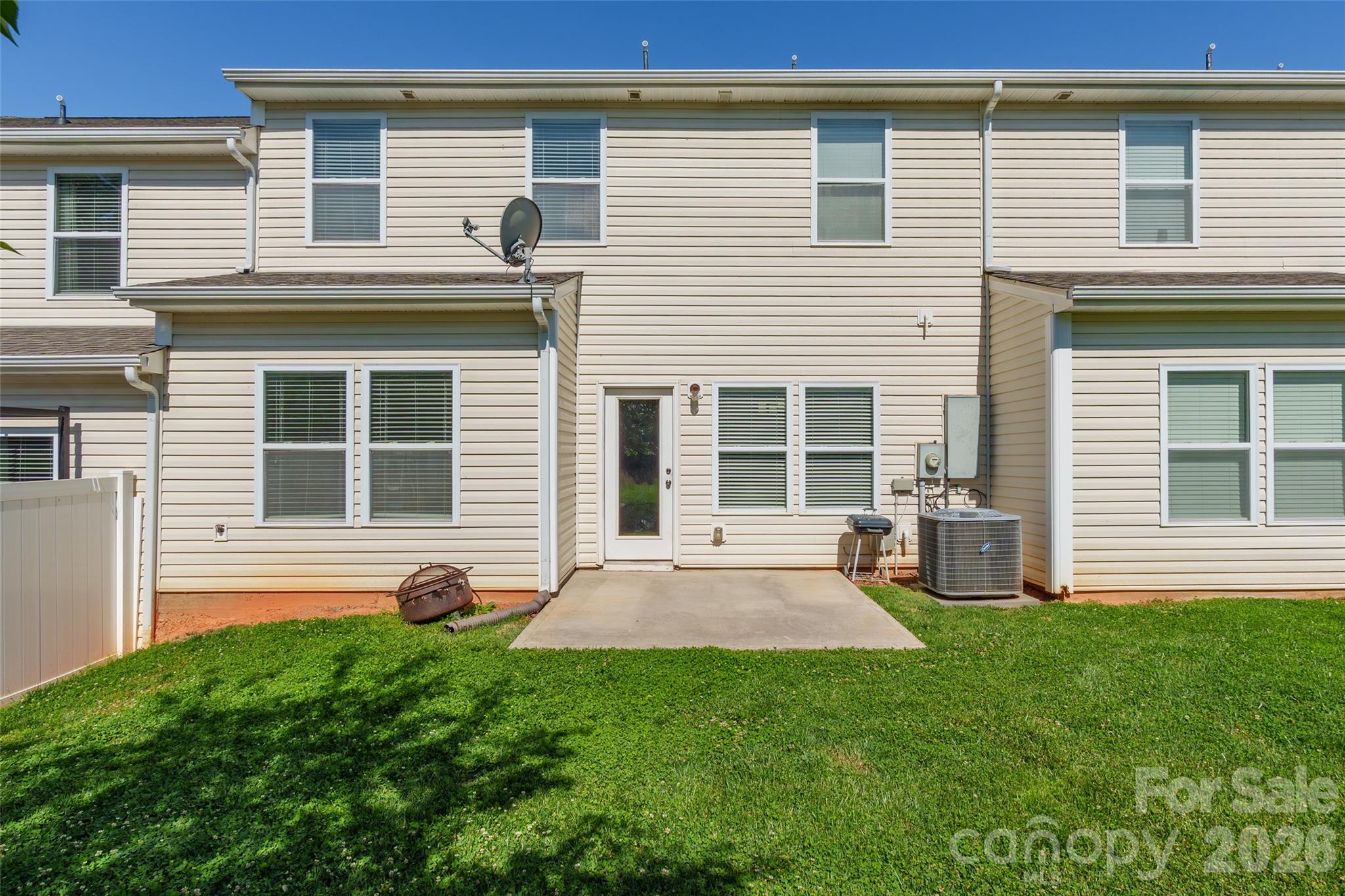 383 Battery Circle, Clover, SC - photo 24 of 25