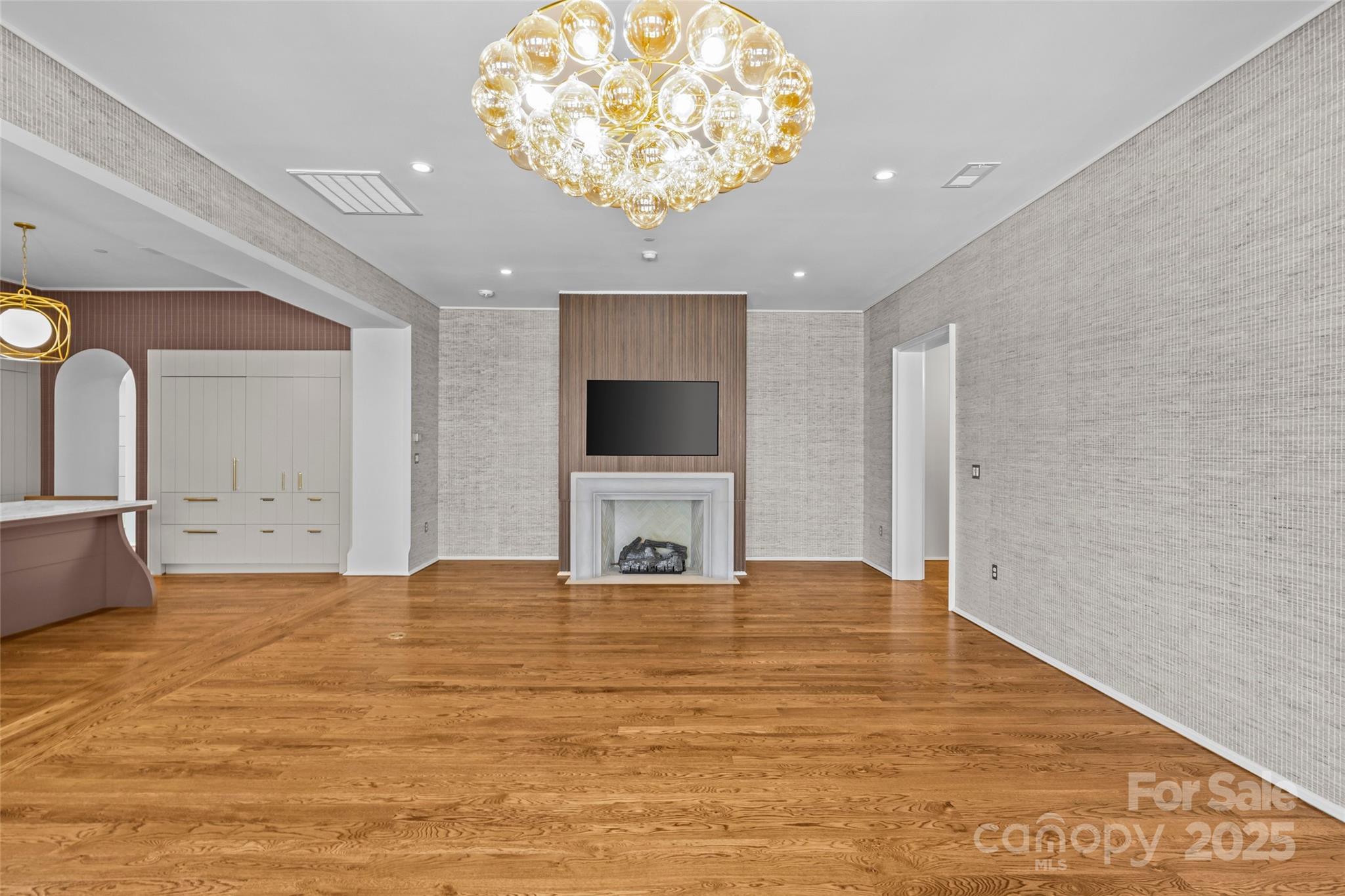 Photo 14 of 1172 Queens Road, Charlotte, NC