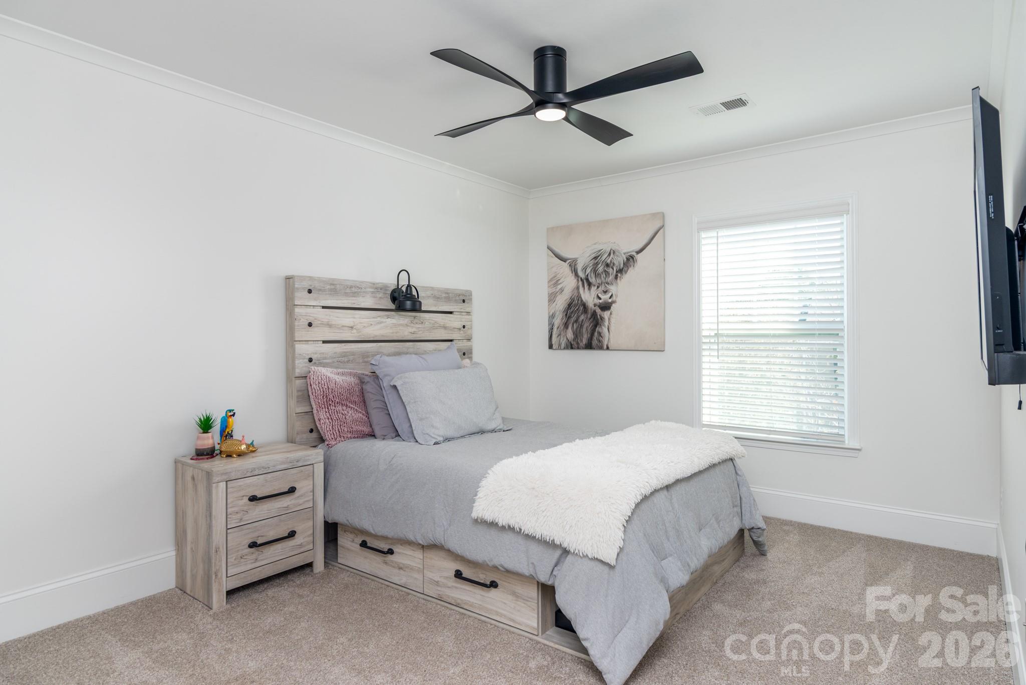 16629 Summers Walk Boulevard, Davidson, NC - photo 17 of 30