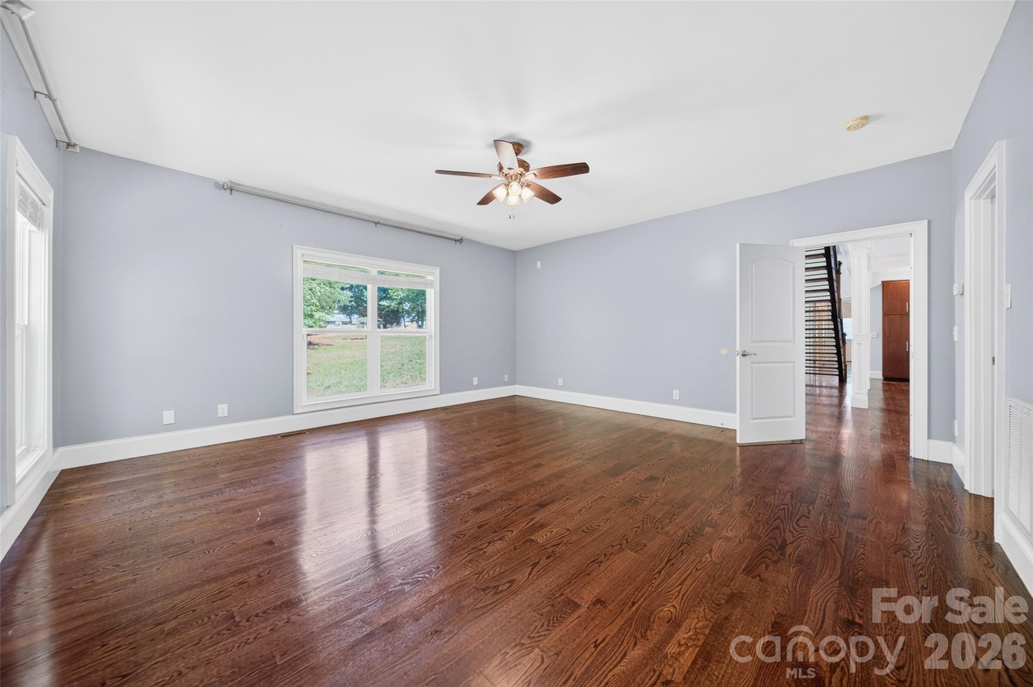 2977 Cabin Creek Drive, Catawba, NC - photo 23 of 46