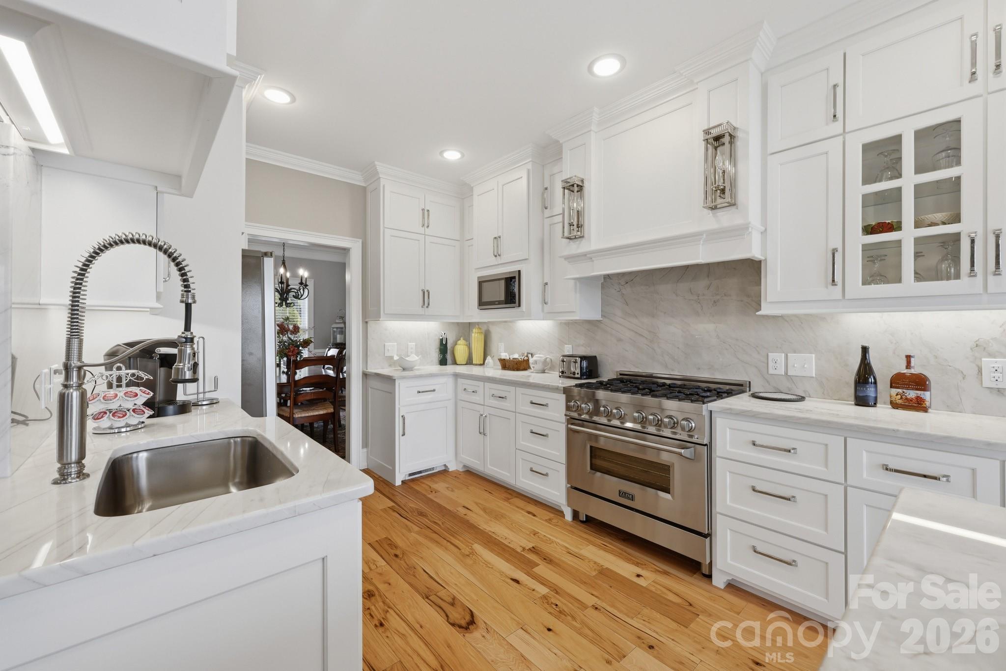 138 Turnberry Court9, Jefferson, NC - photo 8 of 48