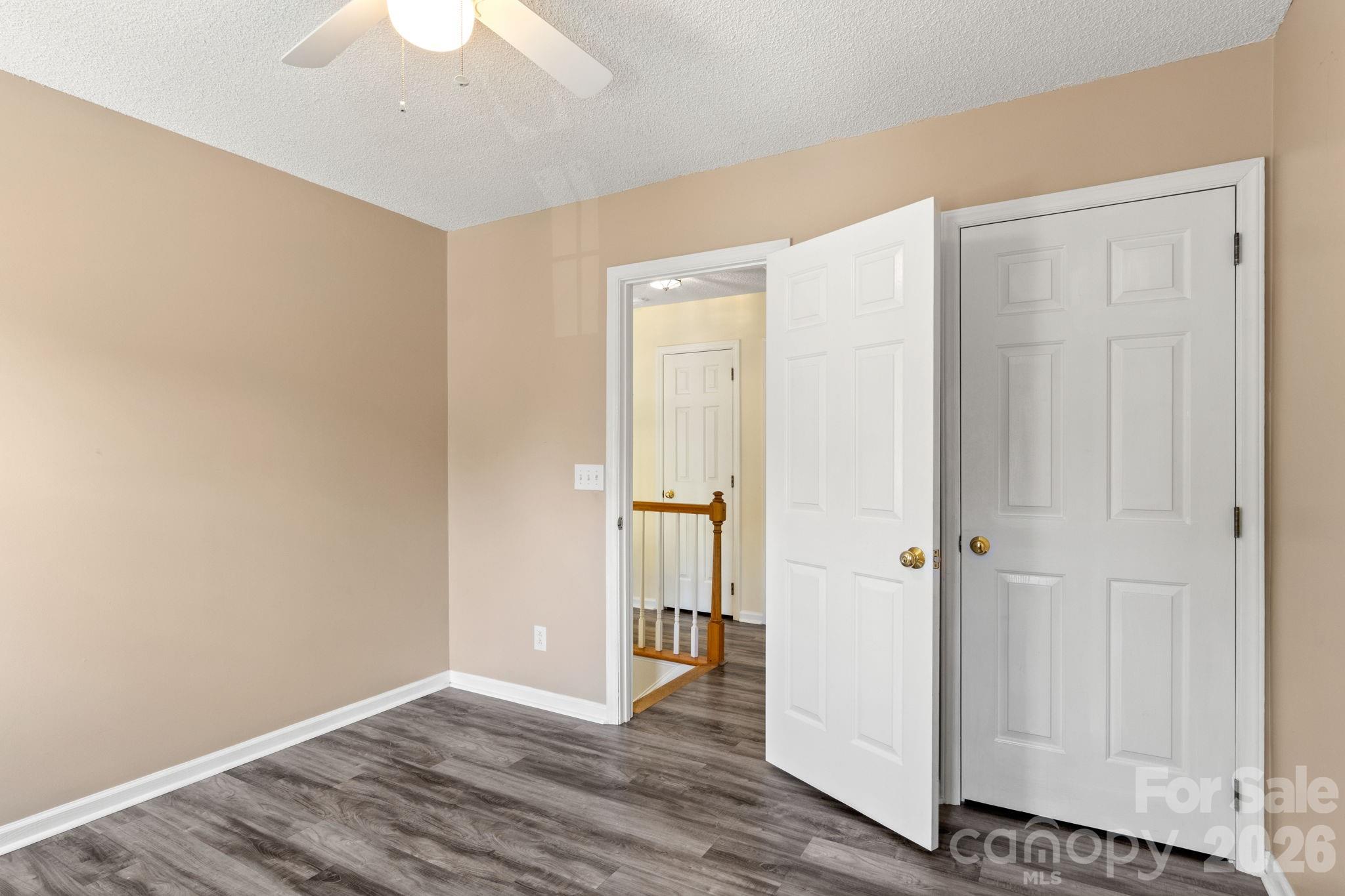 Photo 26 of 11413 Hunters Landing Drive, Charlotte, NC