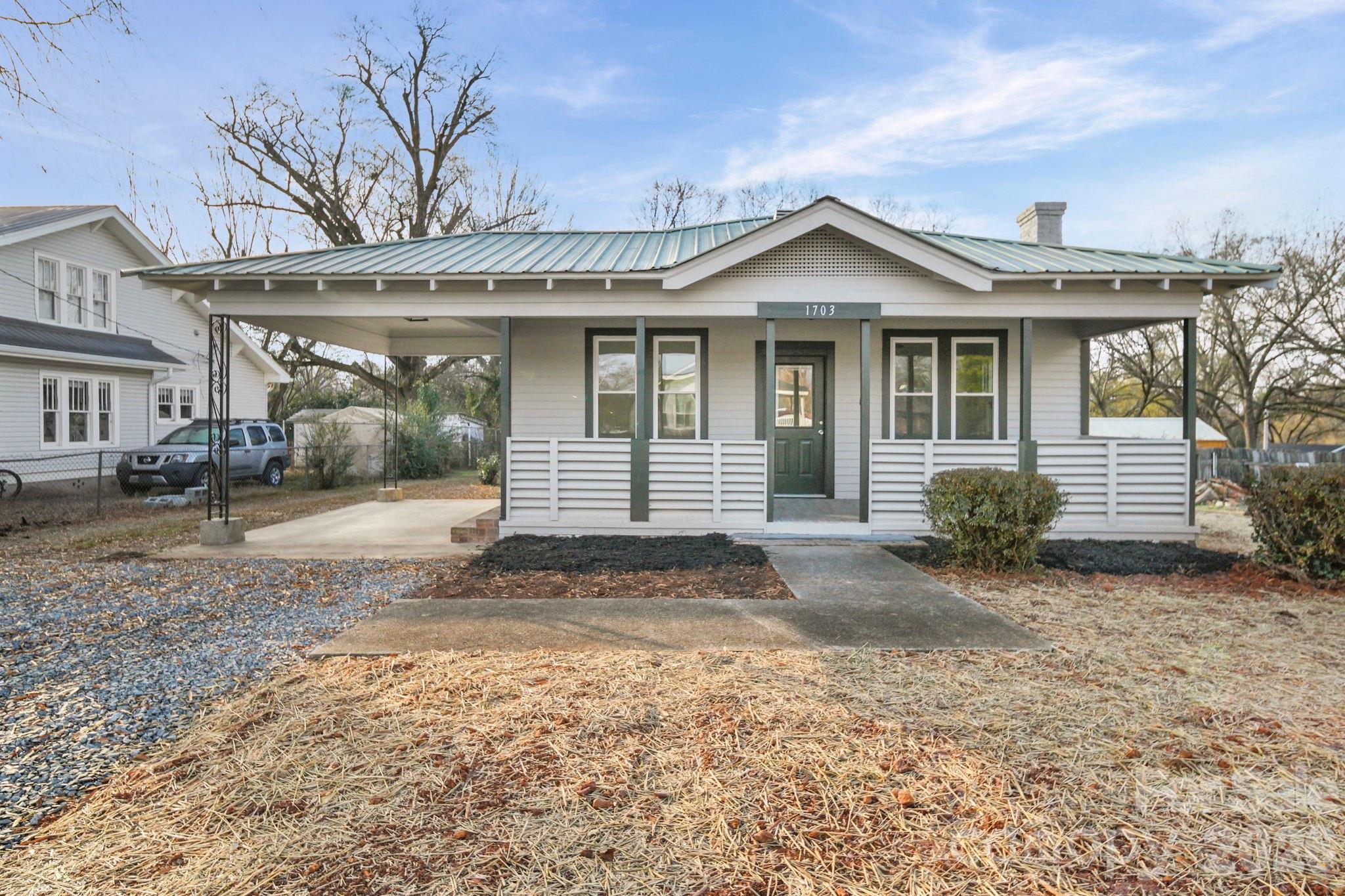 1703 Lowder Street, Albemarle, NC - photo 2 of 32
