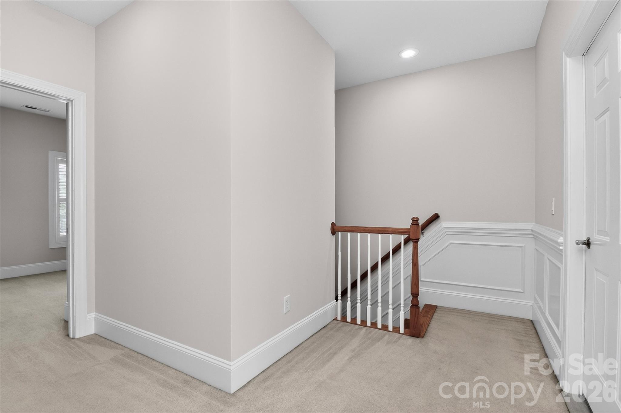 439 Ohenry Avenue, Davidson, NC - photo 25 of 44