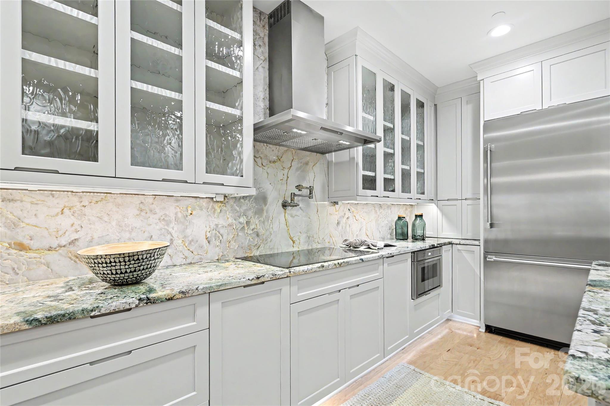Photo 16 of 435 S Tryon Street504, Charlotte, NC