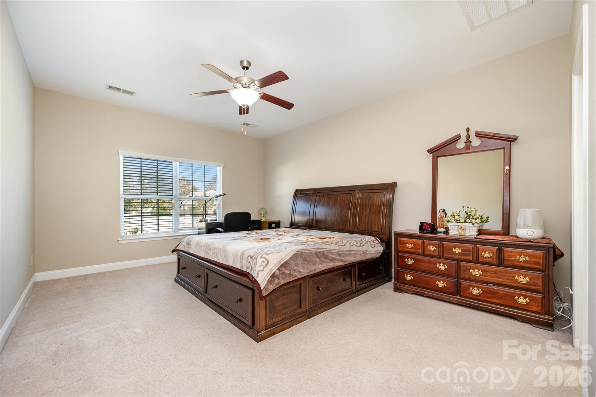 Photo 17 of 14725 Vaughan Drive, Charlotte, NC