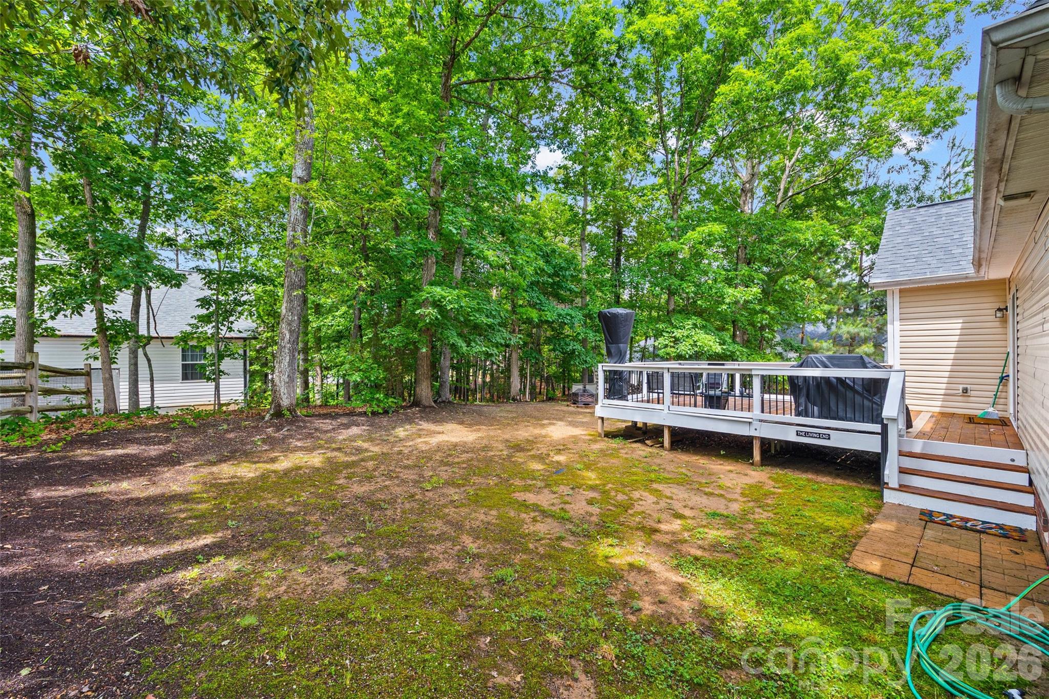 Photo 22 of 509 Kittiewake Lane, Clover, SC