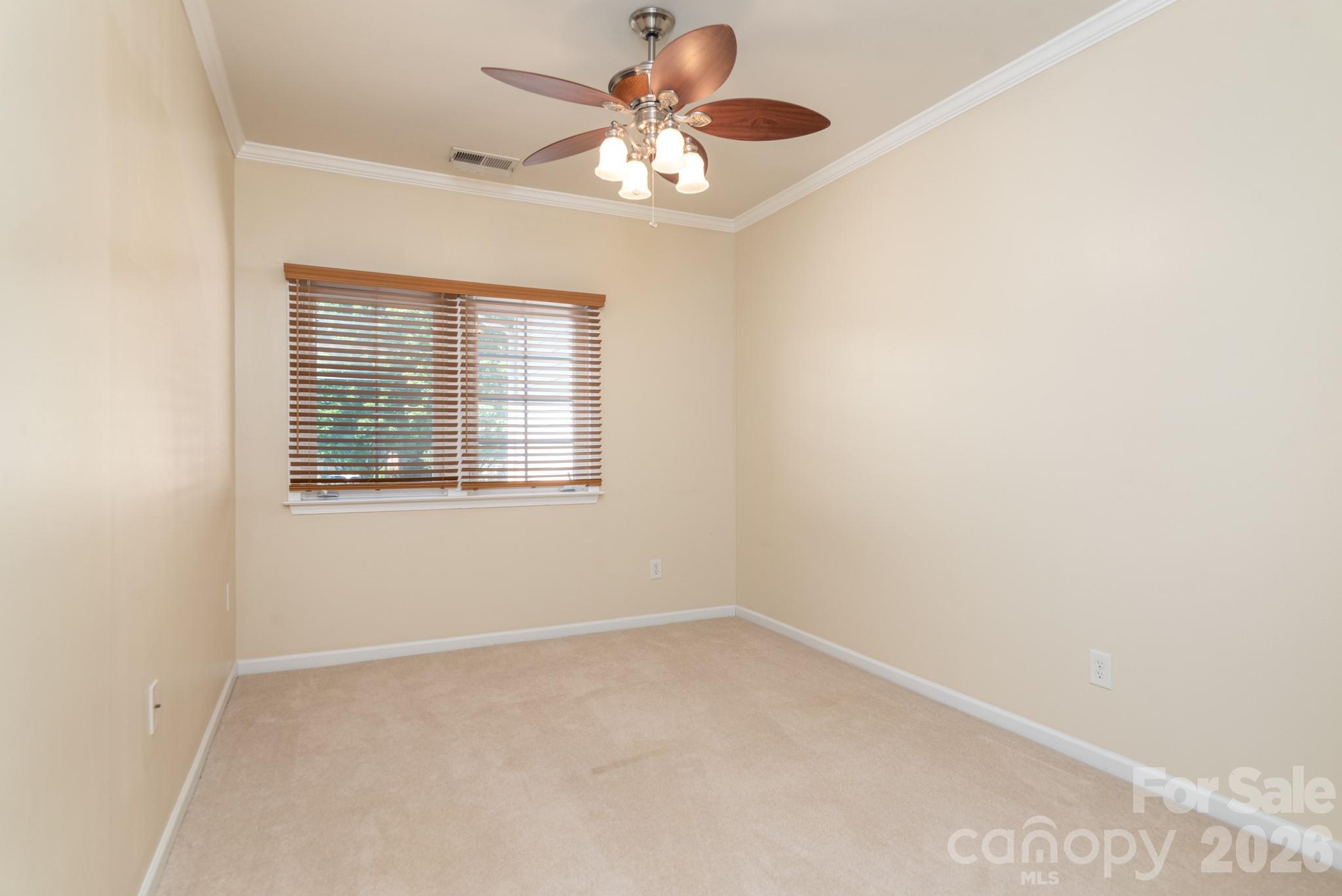 15417 Troubadour Lane, Huntersville, NC - photo 32 of 42