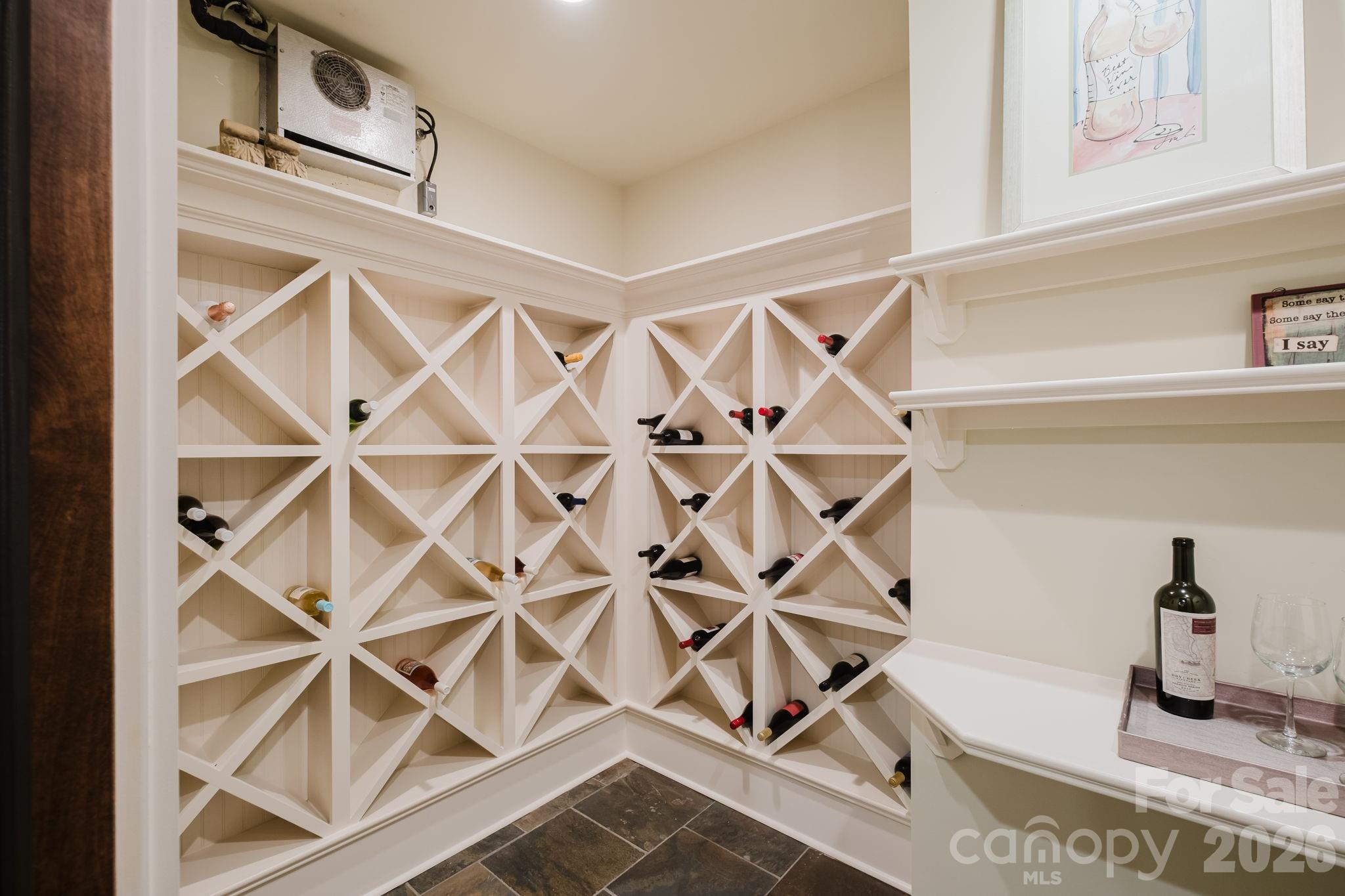 Photo 28 of 10930 Green Heron Court, Charlotte, NC