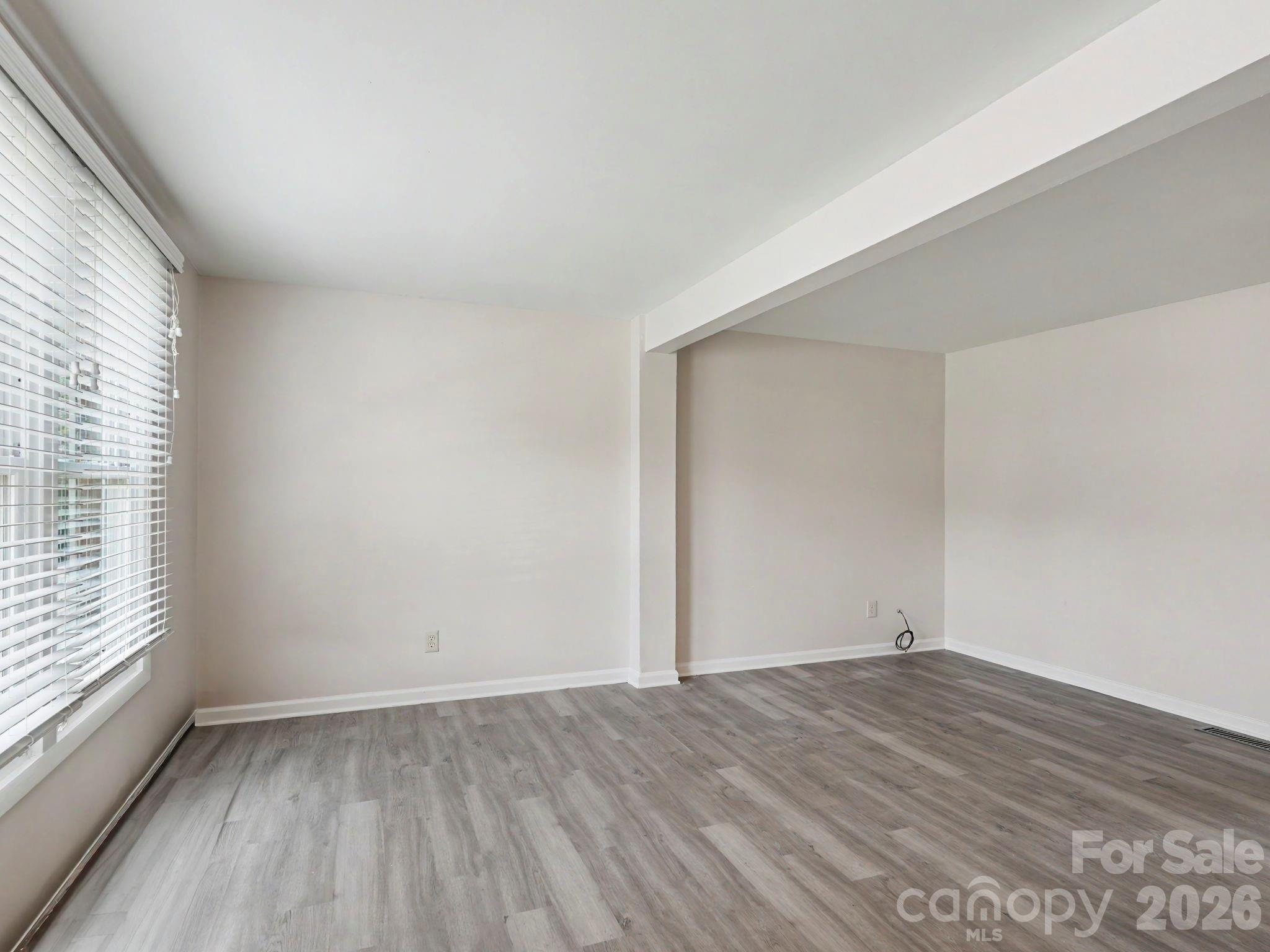 Photo 6 of 9416 Lexington Circle, Charlotte, NC