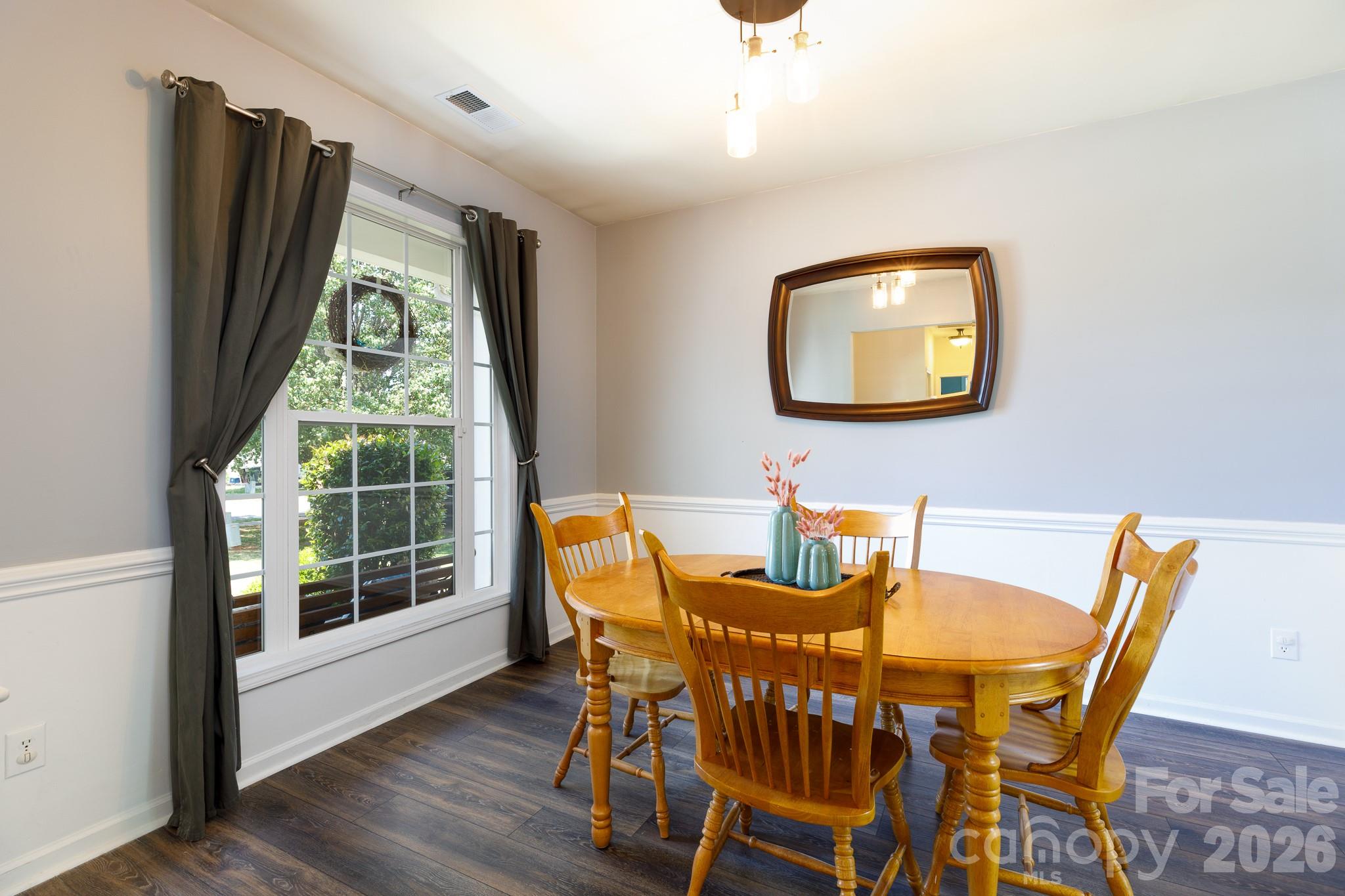 265 Notable Lane, Rock Hill, SC - photo 7 of 39