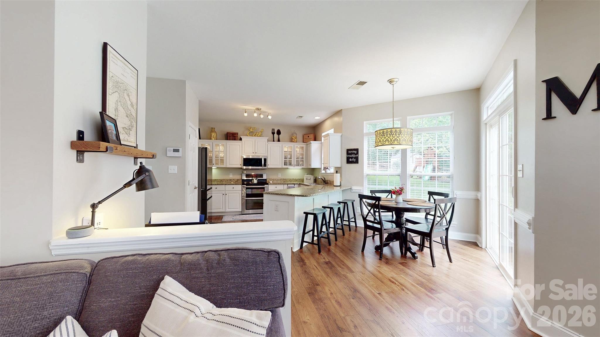 Photo 27 of 12301 Silveroak Lane, Charlotte, NC