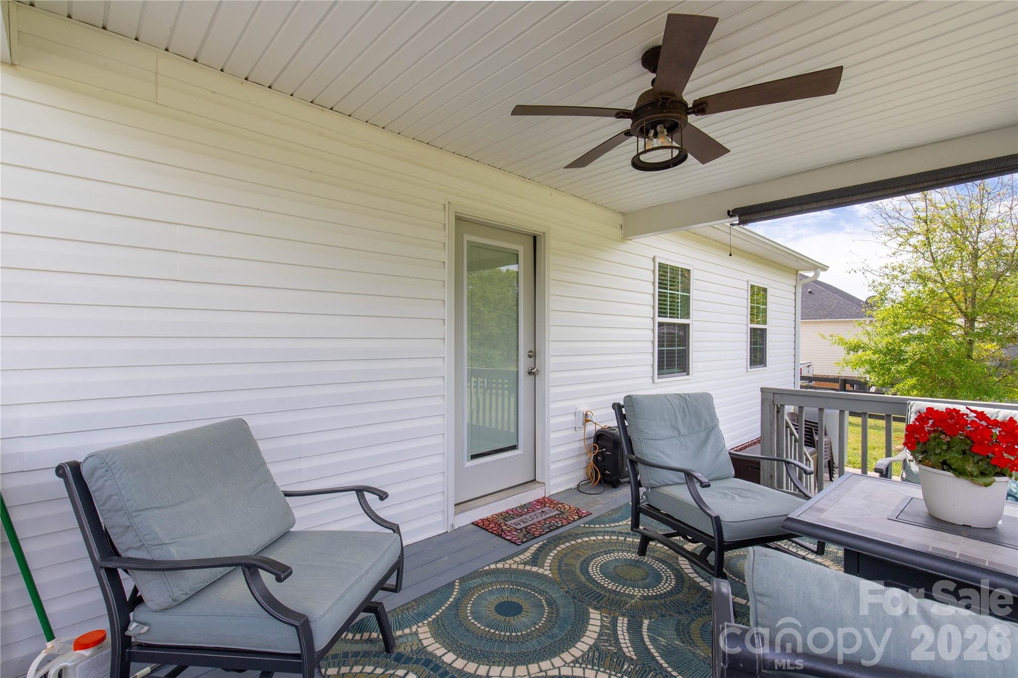 1302 Bryson Creek Drive, McConnells, SC - photo 36 of 47