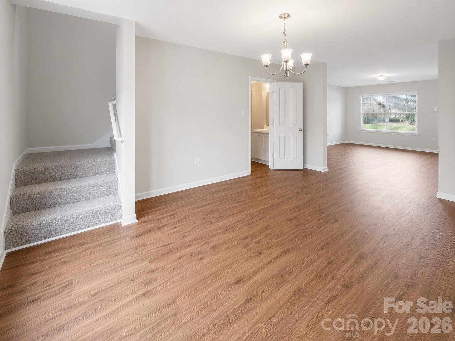 Photo 3 of 220 Hunslet Circle, Charlotte, NC