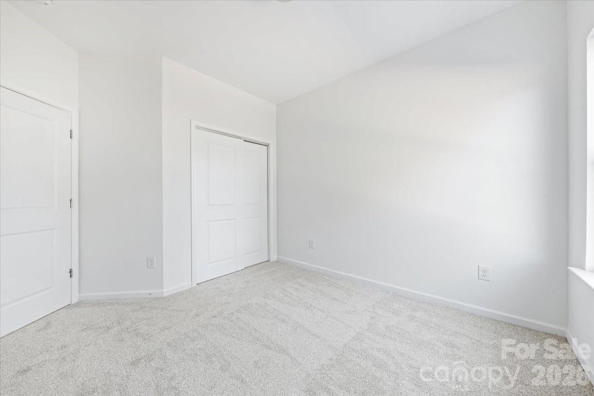 108 Prairie View Court, Belmont, NC - photo 22 of 38