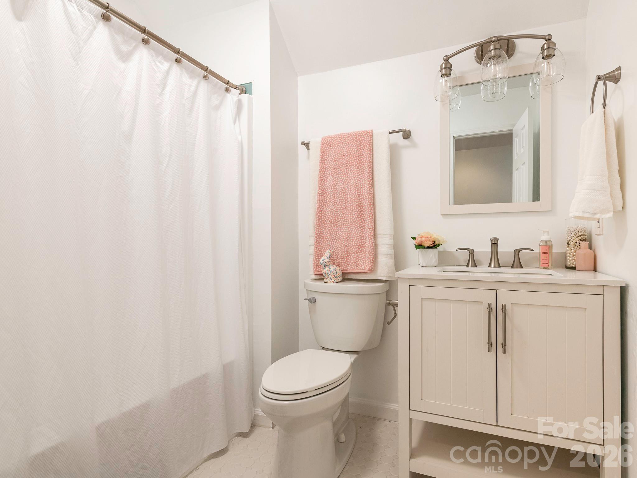 Photo 33 of 1300 Copper Creek Lane, Fort Mill, SC